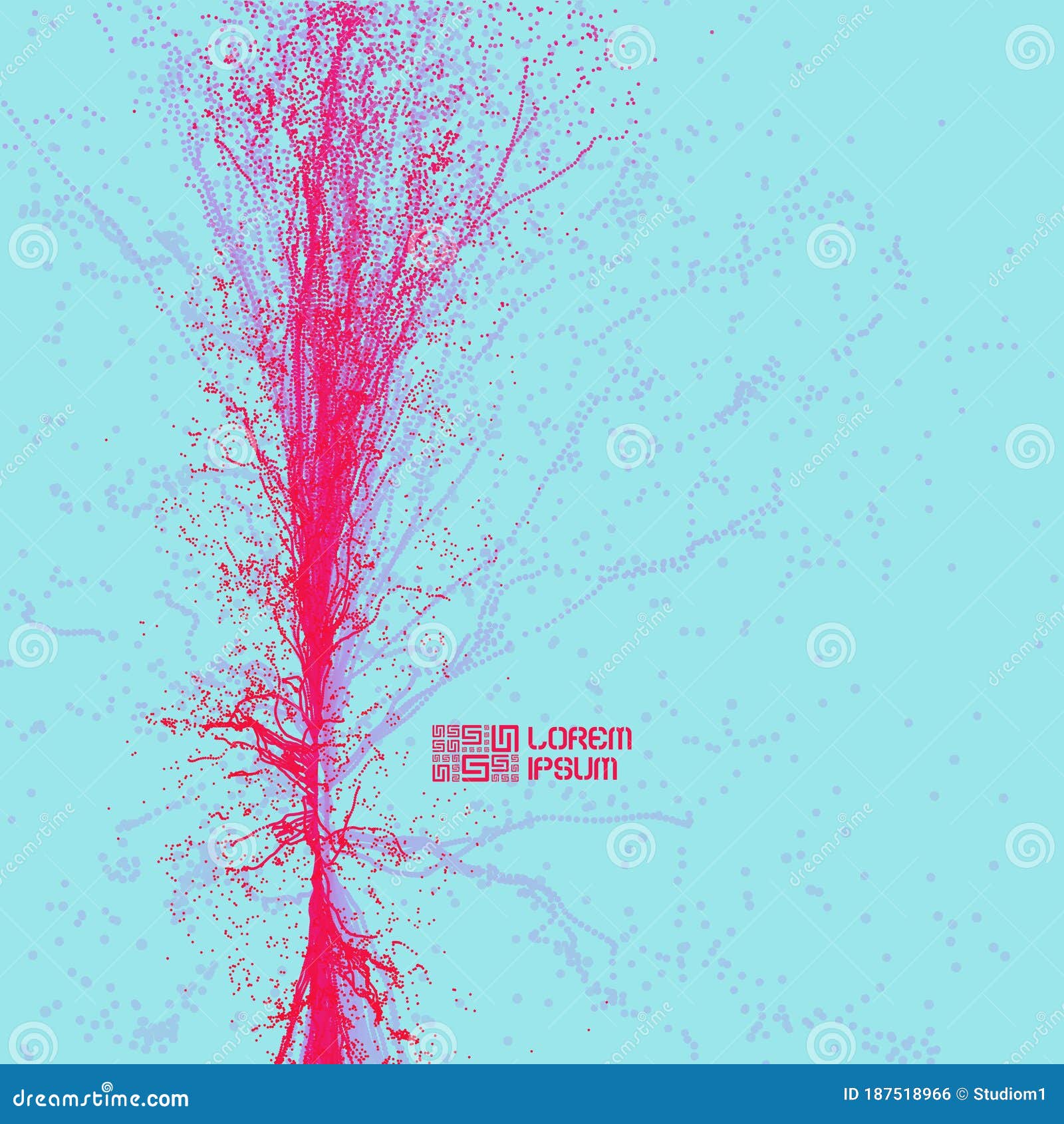 Point Explode. Textbook Or Notebook Mockup. Cover Design Template ...