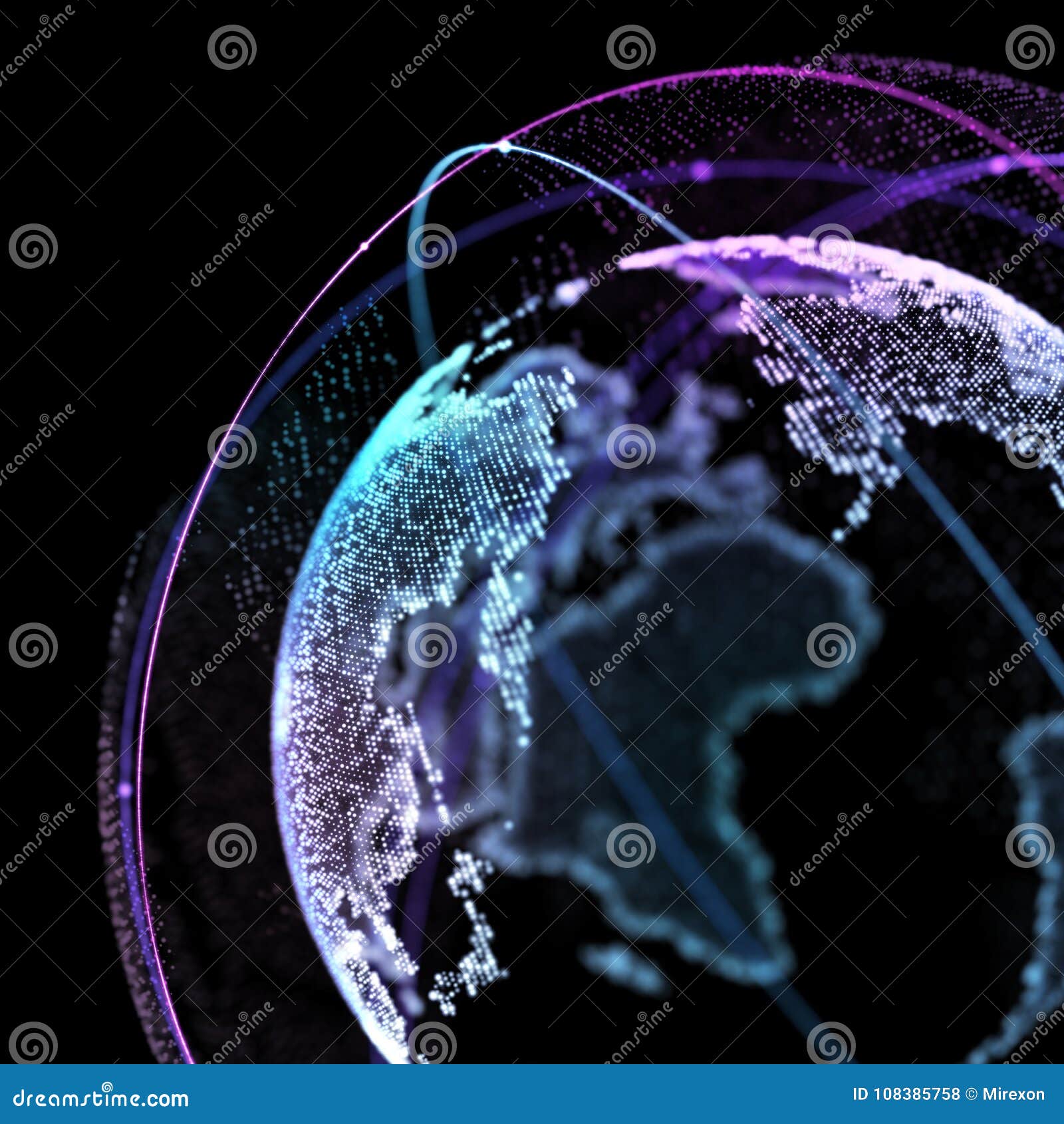 2,731 Circular Connection Stock Photos - Free & Royalty-Free Stock ...