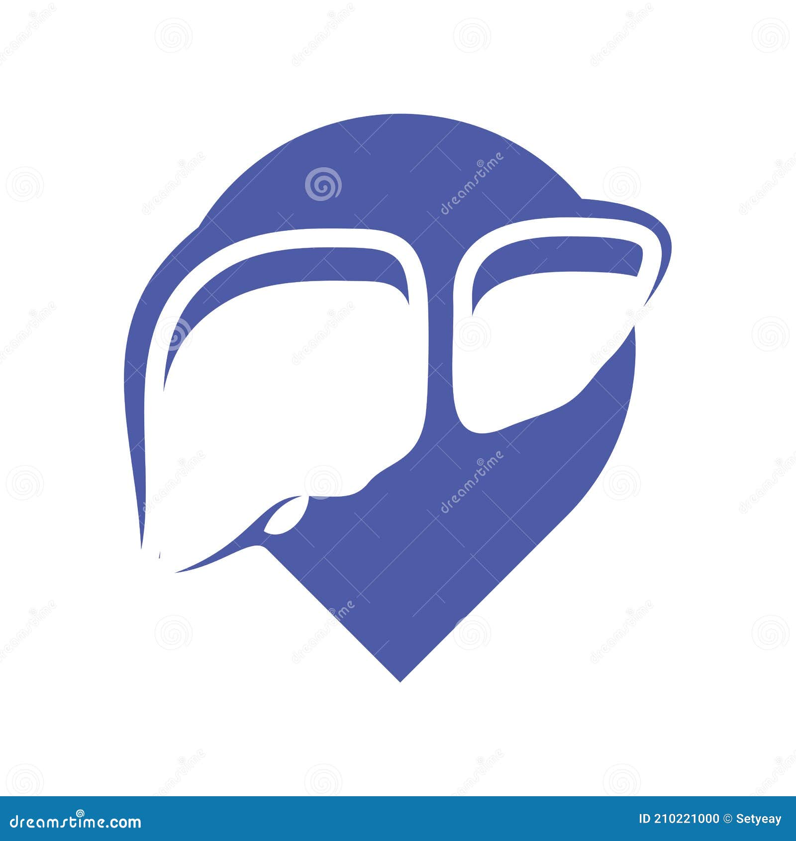 Point Liver Logo Vector Template, Creative Liver Logo Design Concepts ...