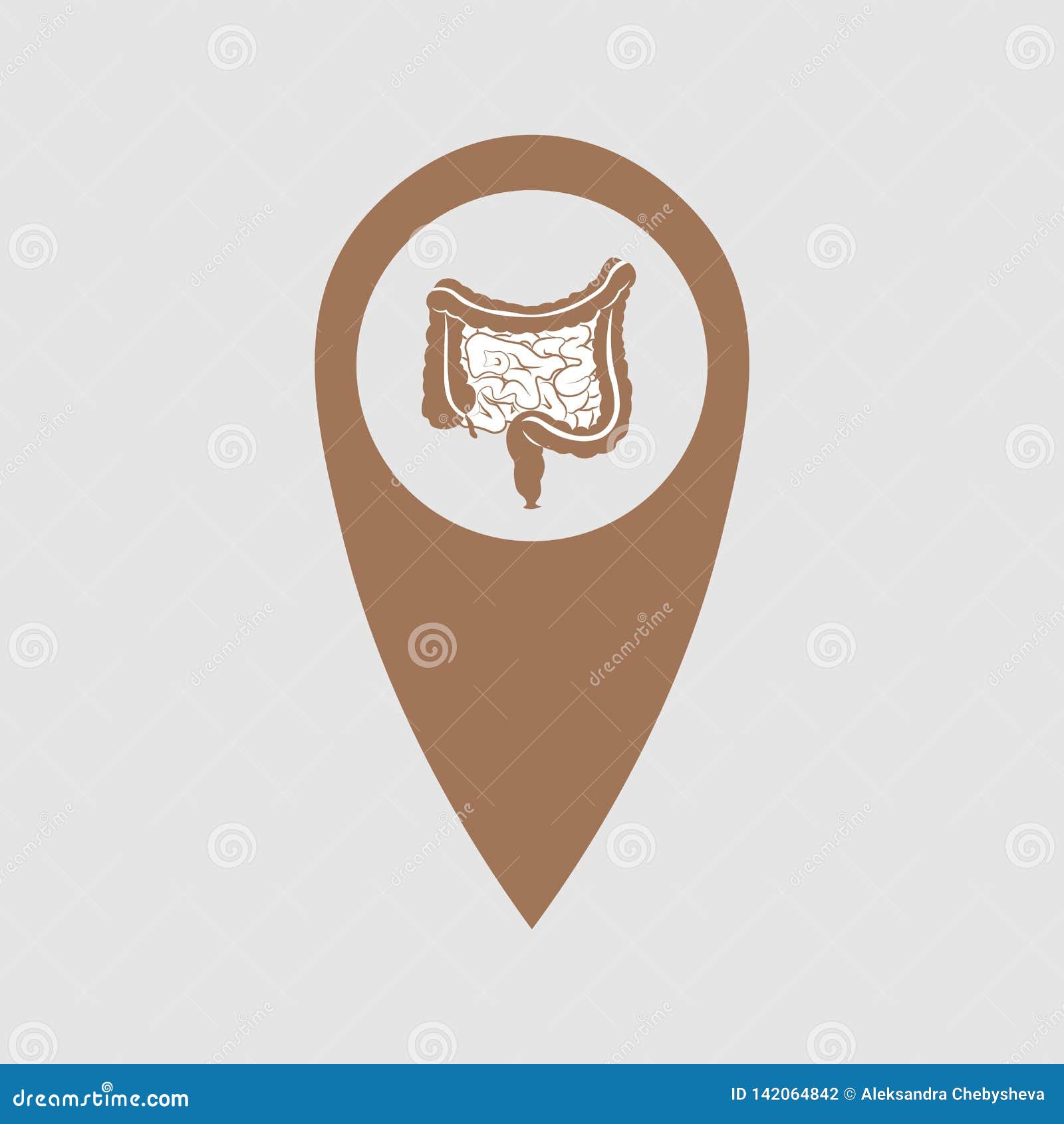 Location Of The Appendix Under The Liver. The Appendix Under The Liver ...
