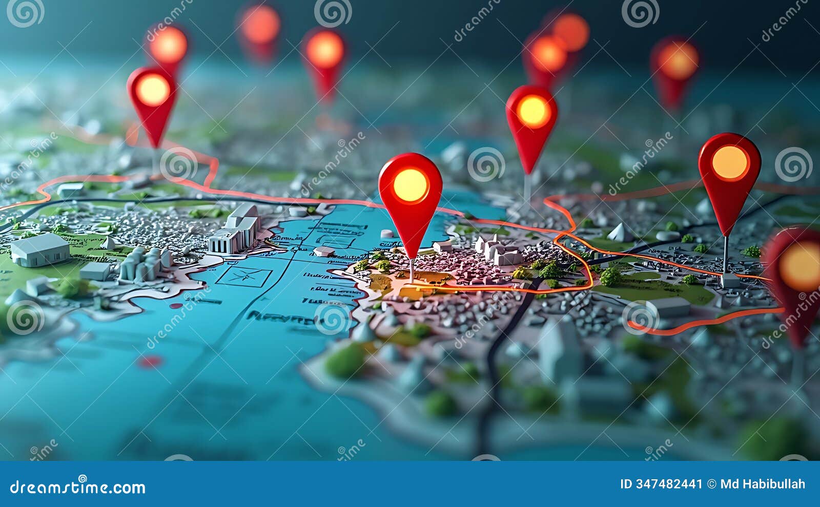 A Social Media Icon Set is a Collection of Visually Cohesive Icons ...