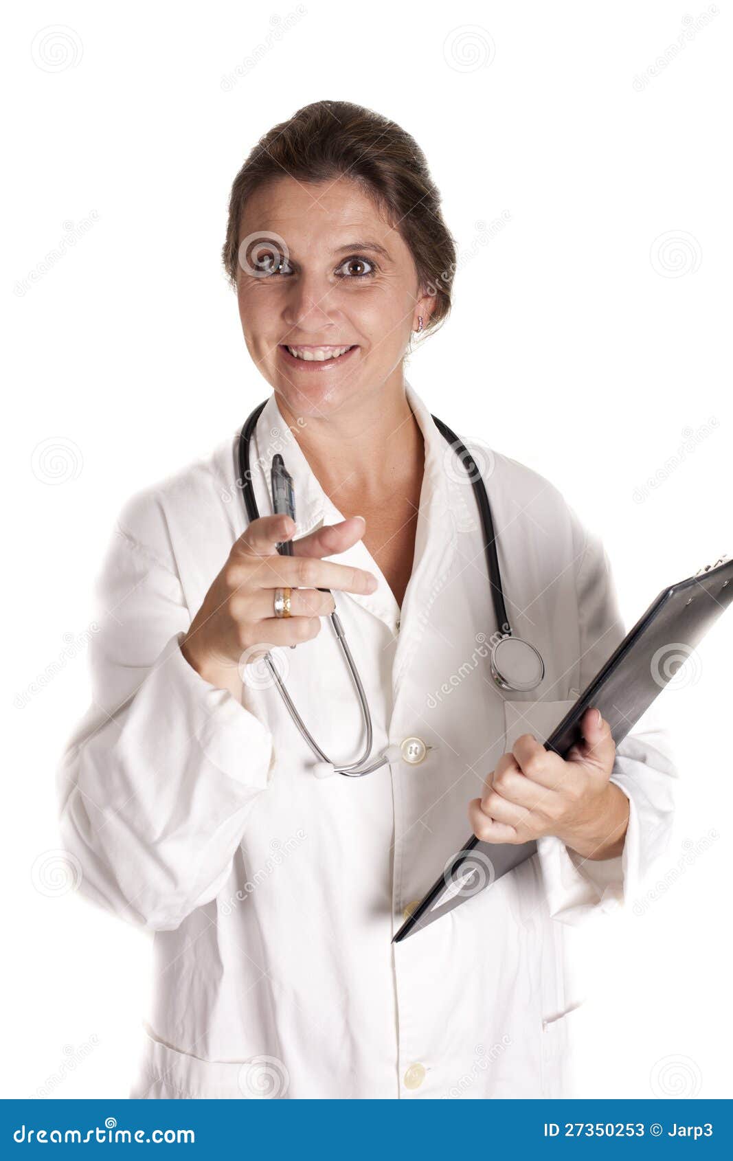 Point out stock image. Image of medicine, notes, smile - 27350253