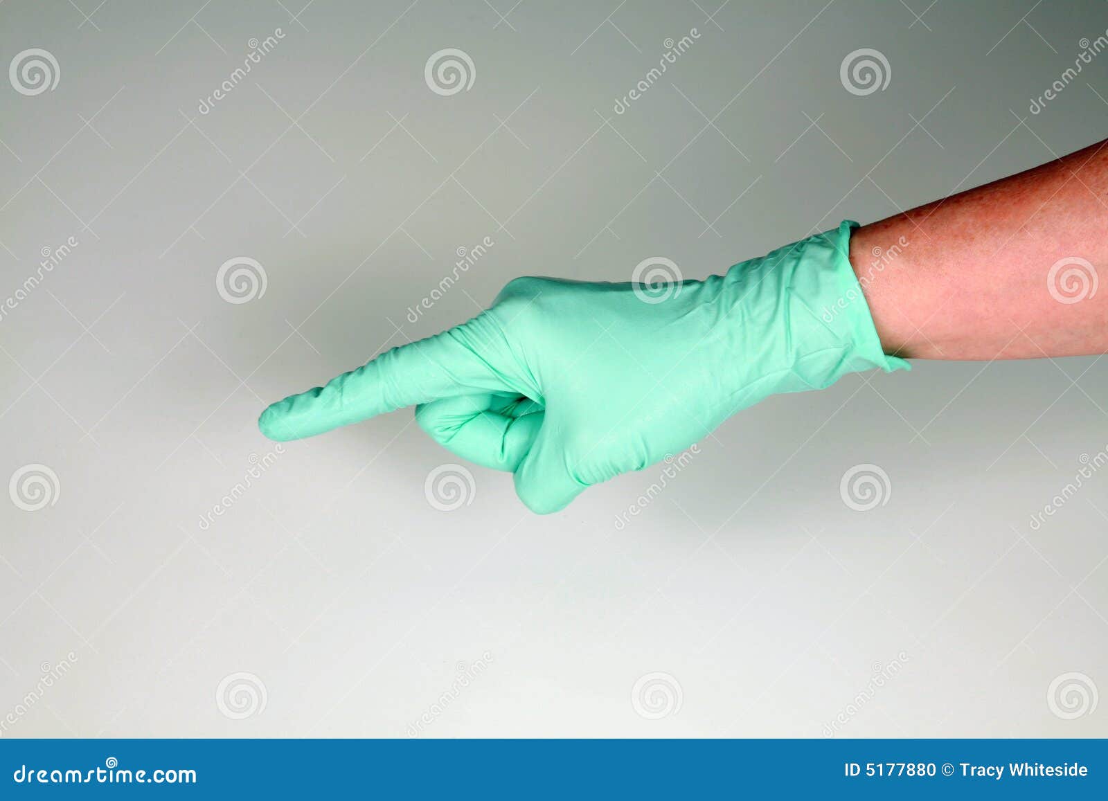 Point it Out stock photo. Image of hands, nurse, medicine - 5177880