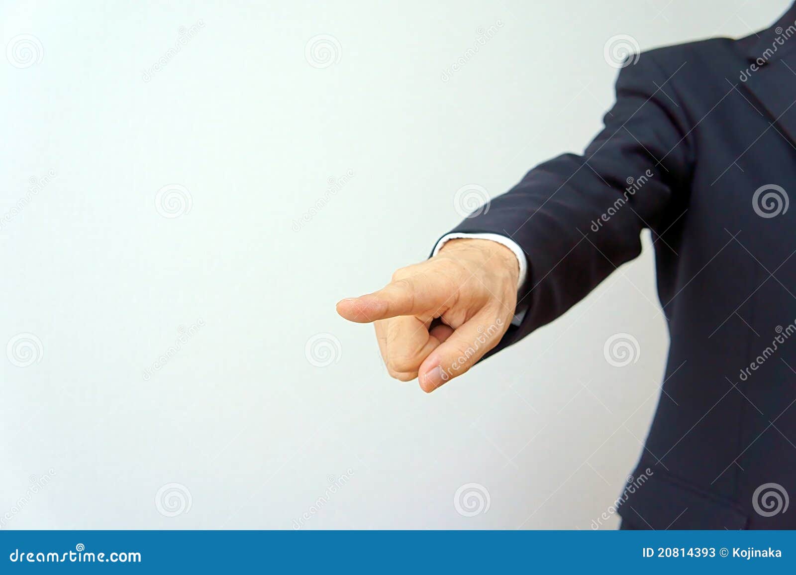 Point out a mistake. stock image. Image of directions - 20814393