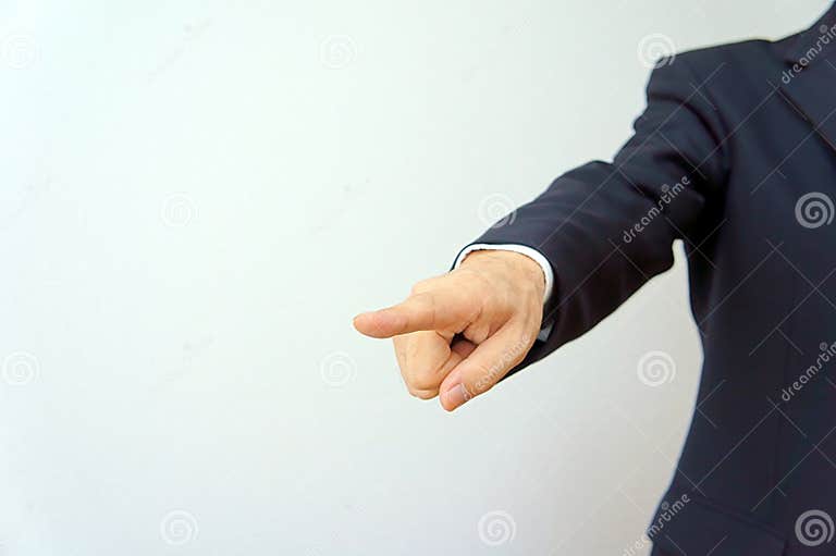 Point out a mistake. stock image. Image of directions - 20814393