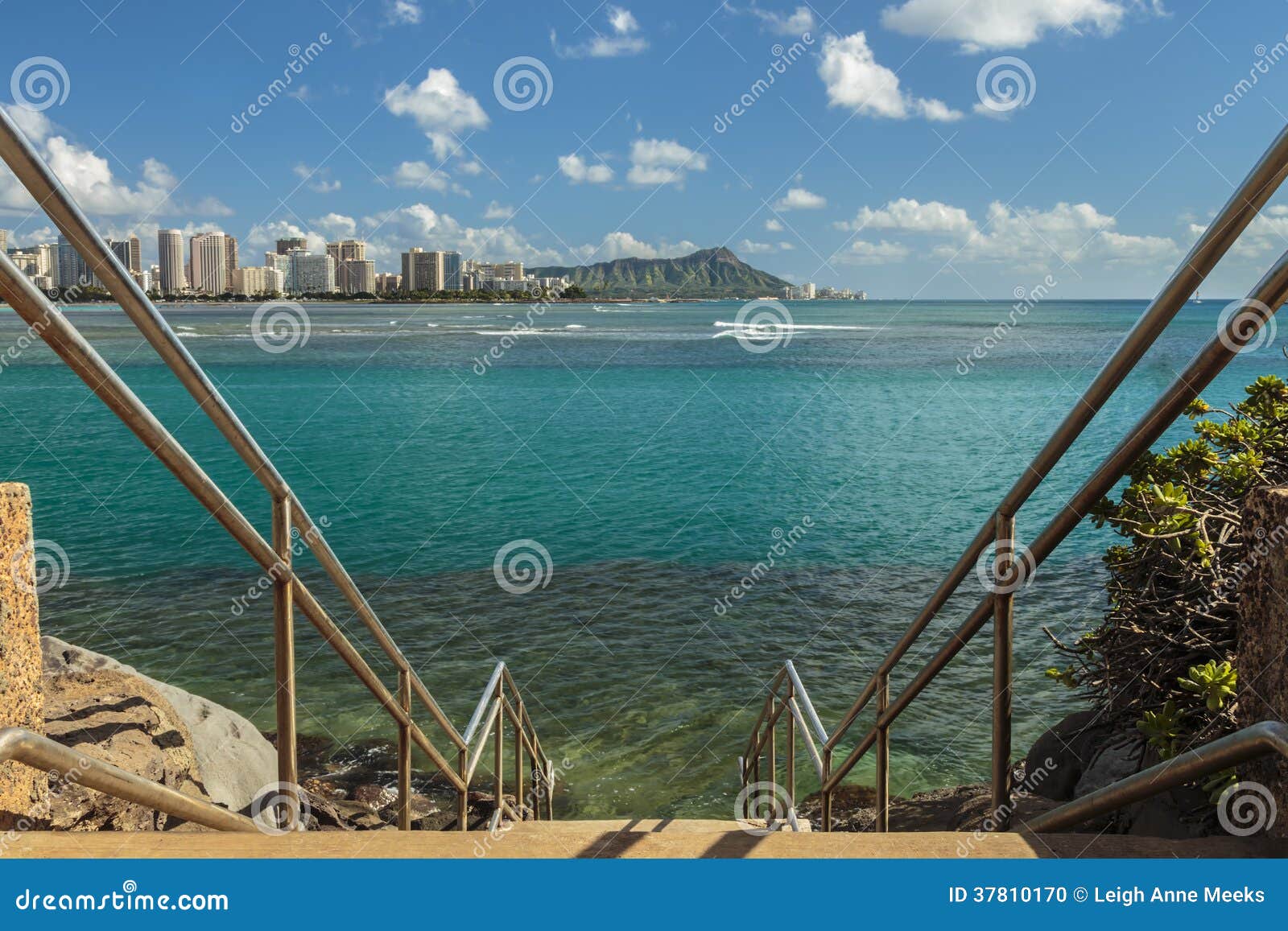 Point Panic Stairs Stock Photos - Free & Royalty-Free Stock Photos from ...