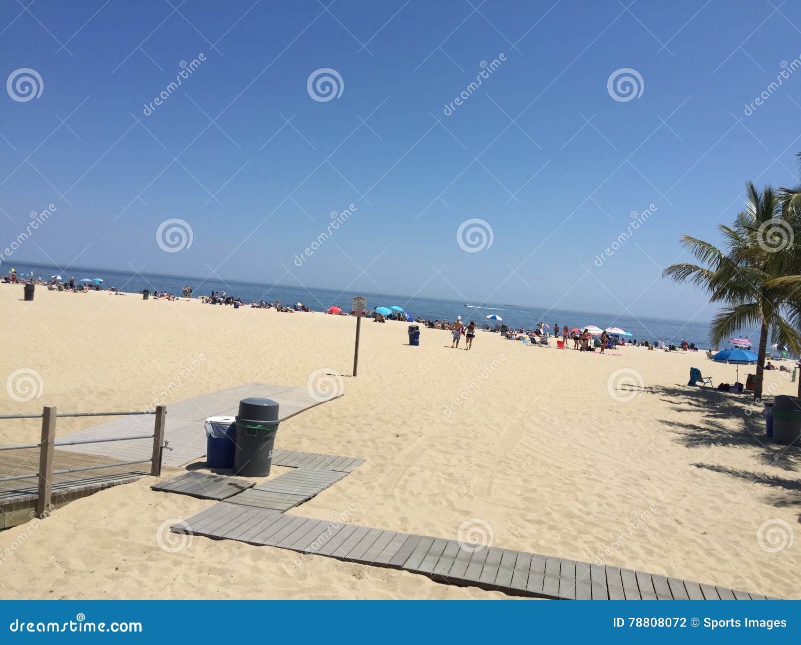 Point Pleasant Fun House Editorial Photo | CartoonDealer.com #85386867