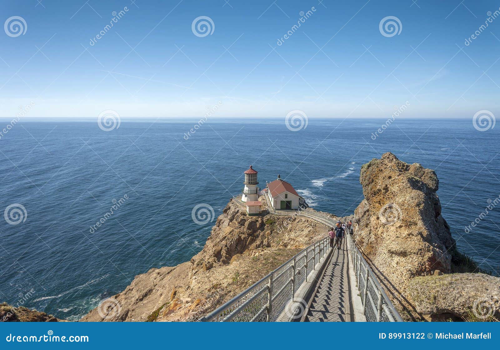 SS Point Reyes Shipwreck - Inverness, California Editorial Photo ...