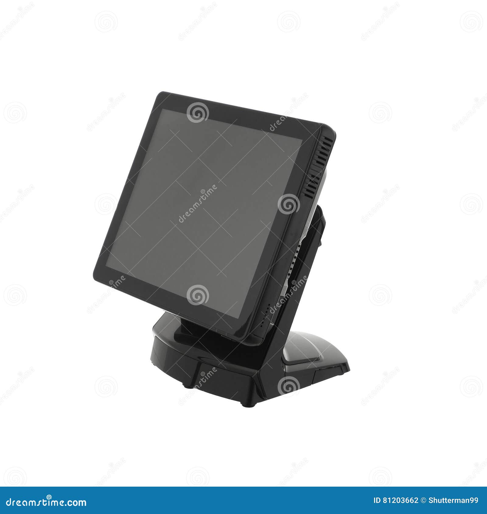 216 Point Screen Monitor Desktop Stock Photos - Free & Royalty-Free ...