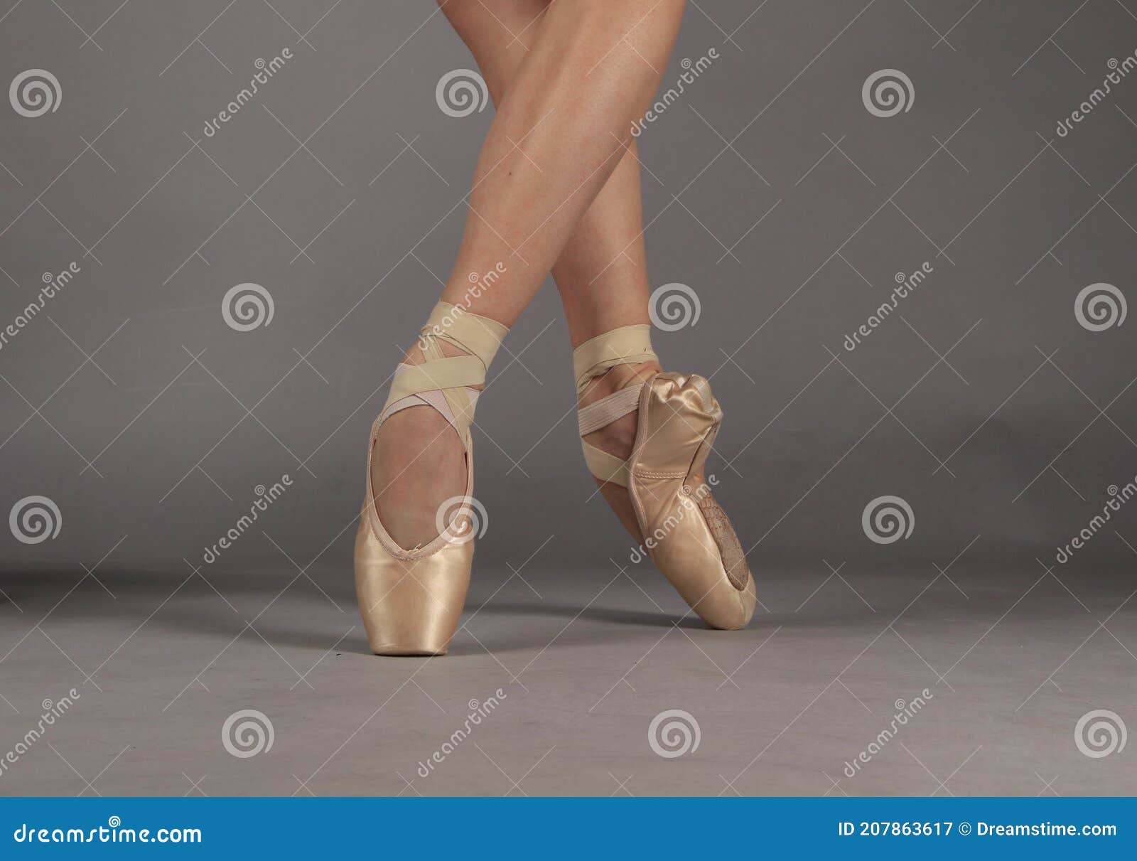 8,730 Ballet Foot Stock Photos - Free & Royalty-Free Stock Photos from ...