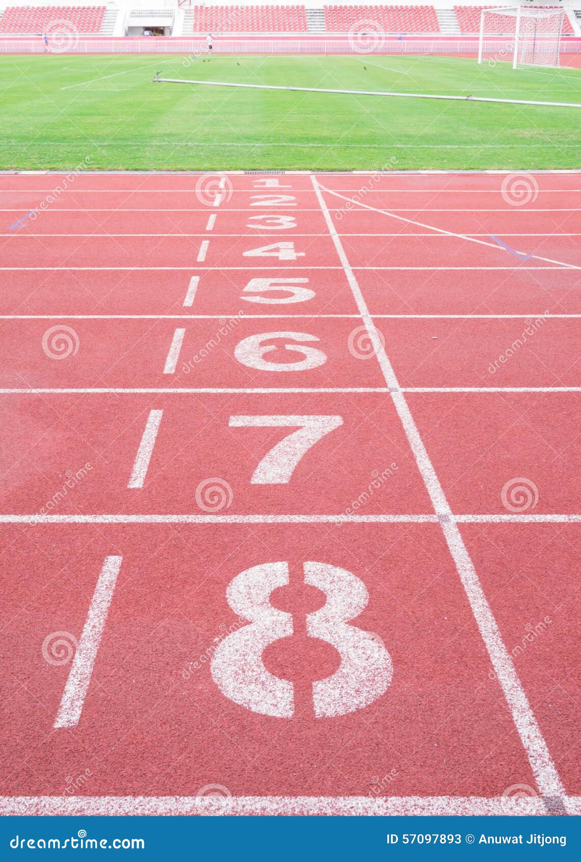 Point of starting stock image. Image of surface, start - 57097893