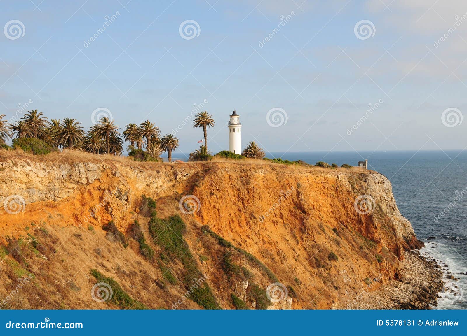 113,981 Landmark Point Stock Photos - Free & Royalty-Free Stock Photos ...