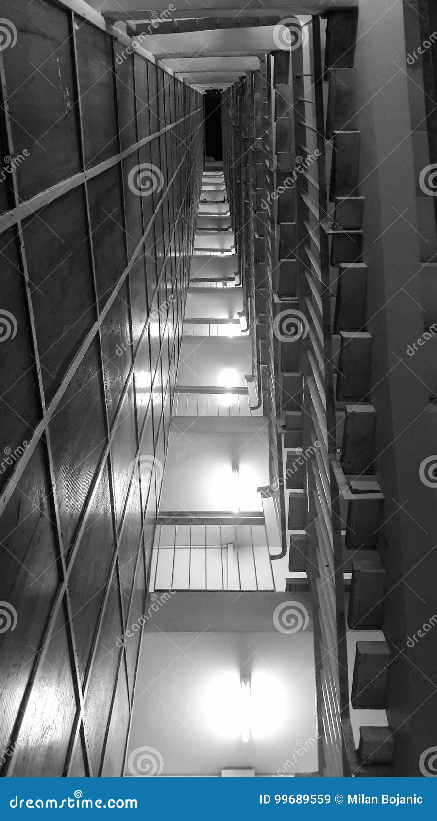 Stairs pattern stock image. Image of minimal, stairs - 99689559