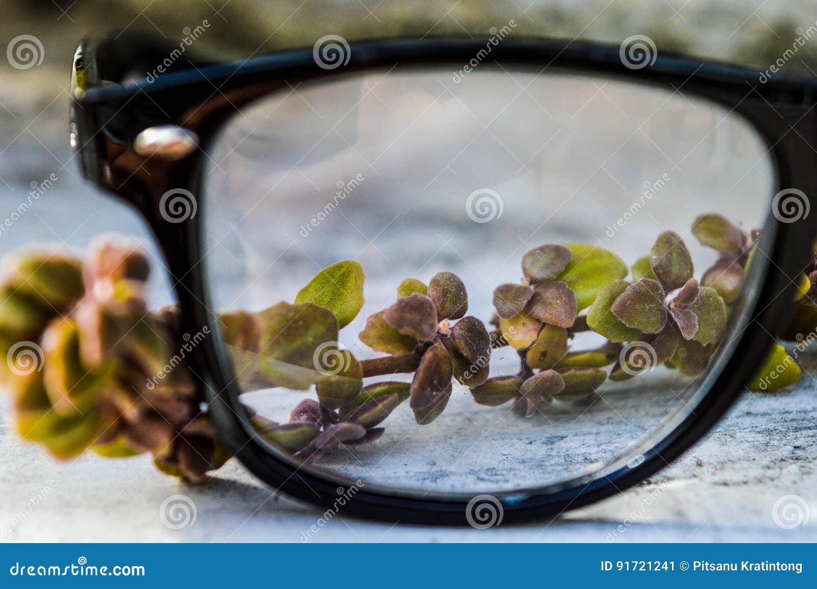 Point of view stock image. Image of completely, edge - 91721241