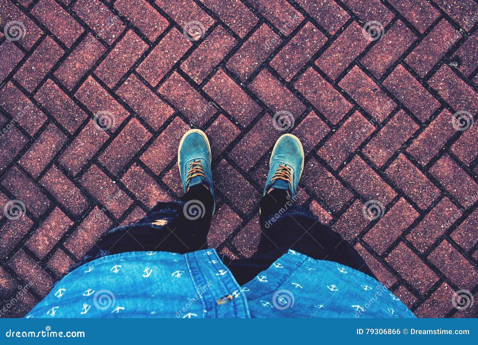 Point of View stock photo. Image of looking, point, style - 79306866