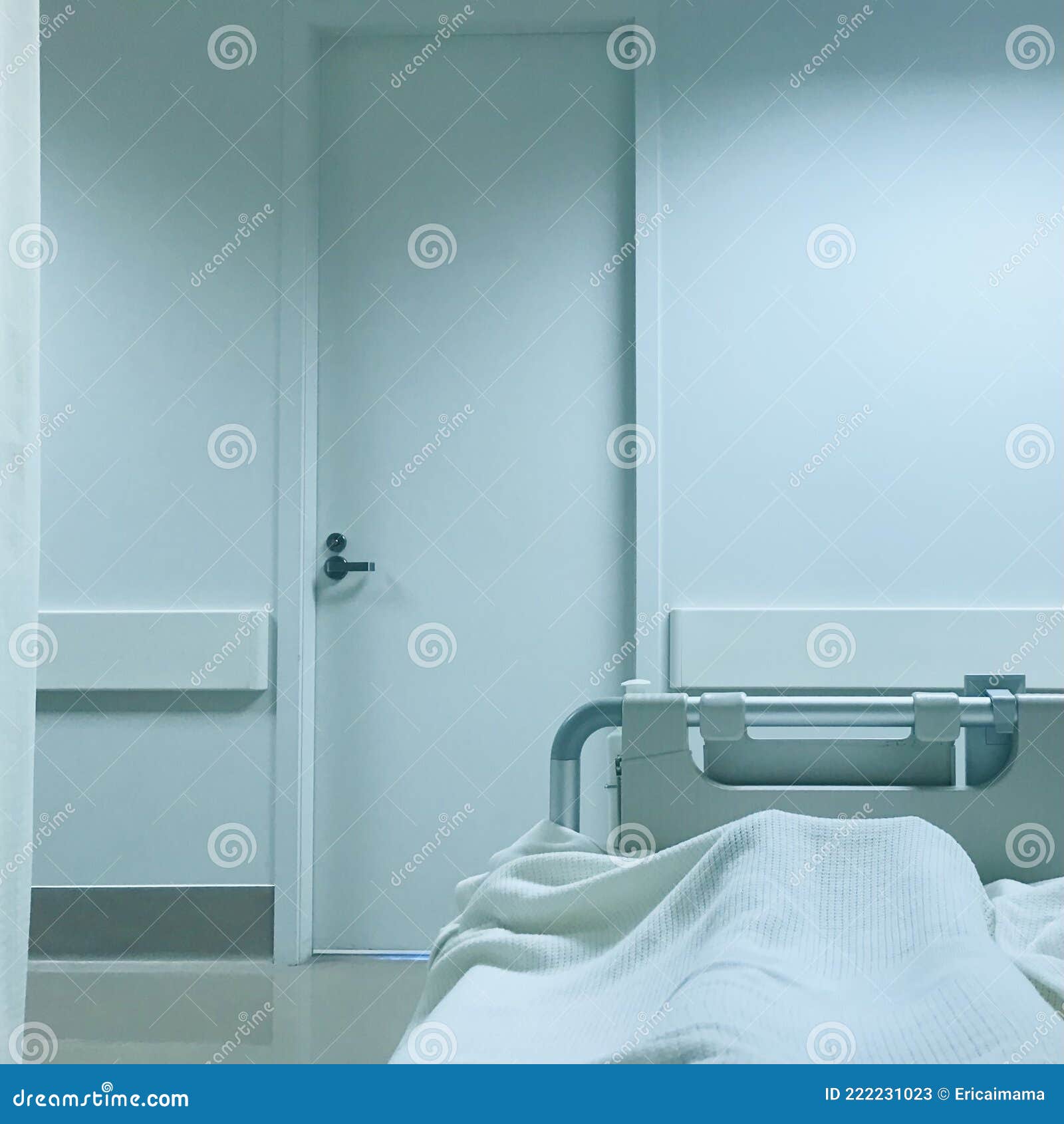Patient Point View Medical Bed Stock Photos - Free & Royalty-Free Stock ...