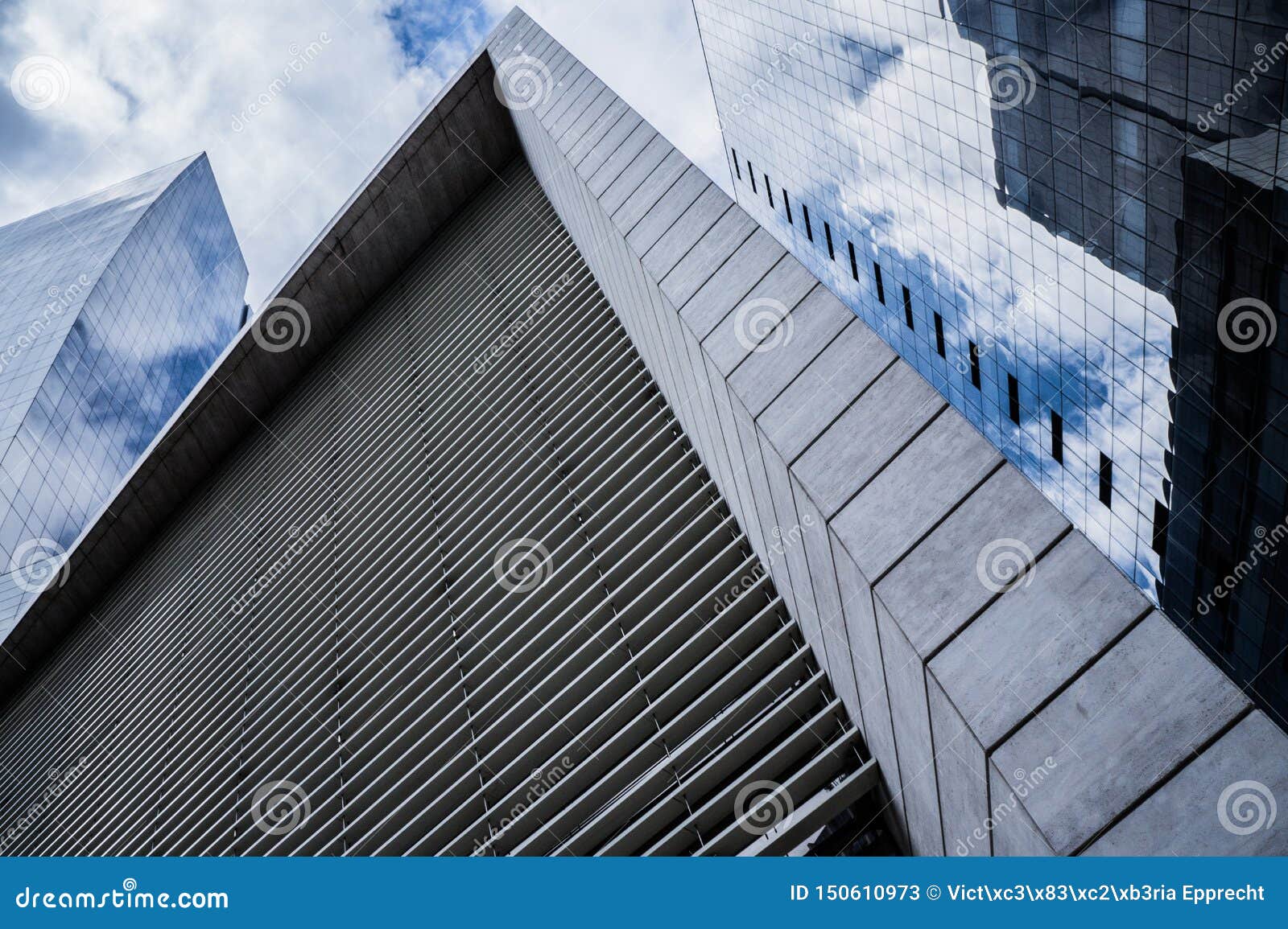Point of view stock image. Image of point, architecture - 150610973