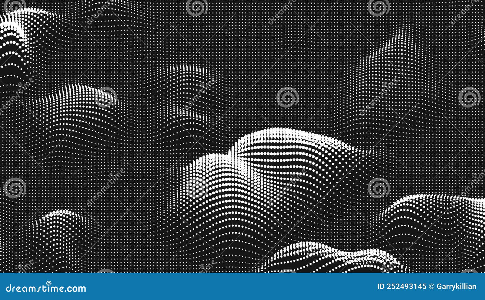 Bump Map Texture Scratch Seamless Texture Royalty-Free Stock Image ... Bump Map Texture Scratch Seamless Texture Royalty-Free Stock Image ...