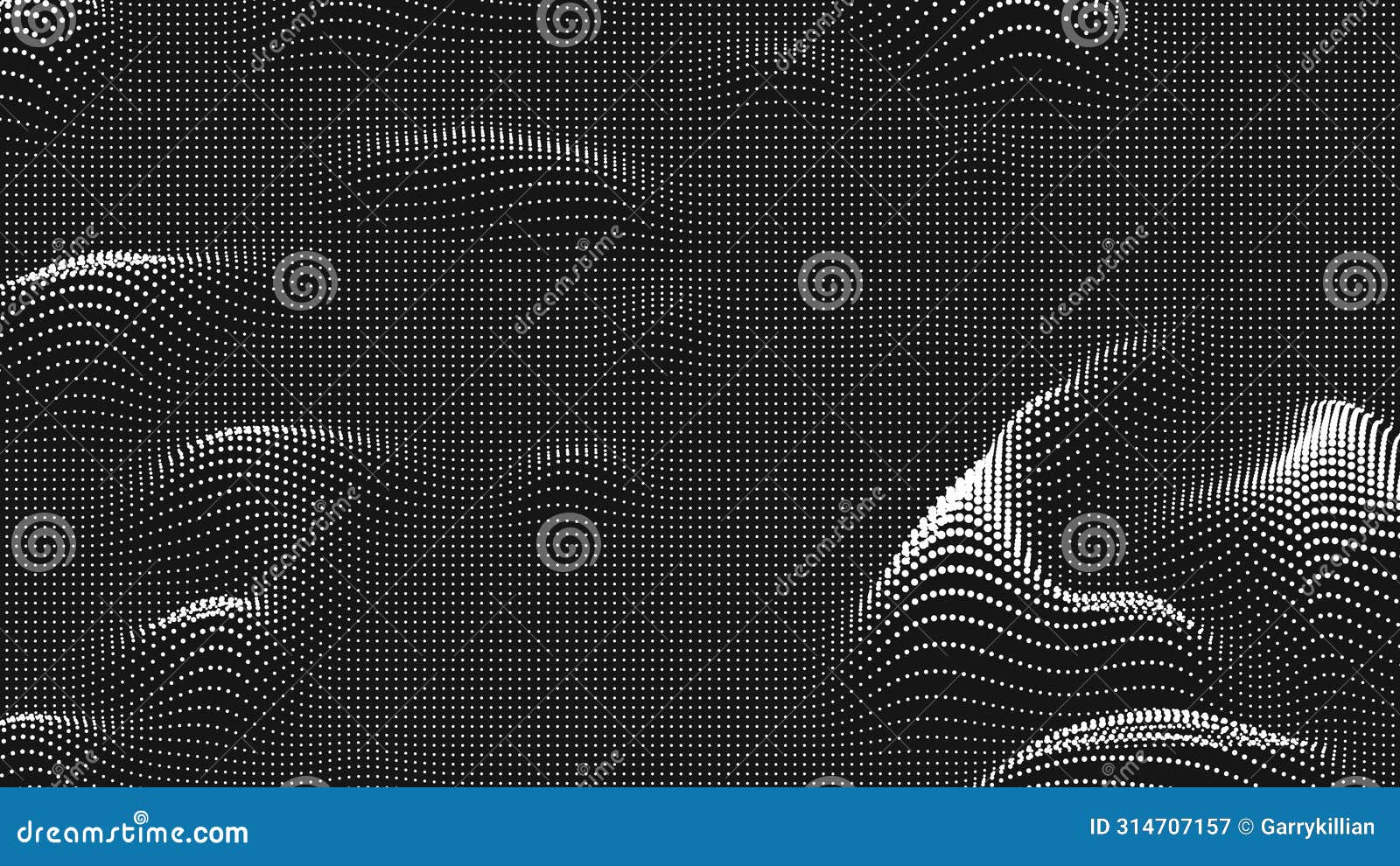 Bump Map Texture Scratch Seamless Texture Royalty-Free Stock Image ...