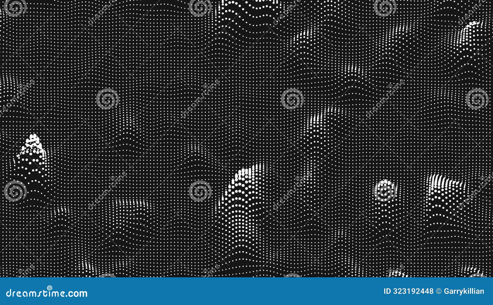 Bump Map Texture Scratch Seamless Texture Royalty-Free Stock Image ...