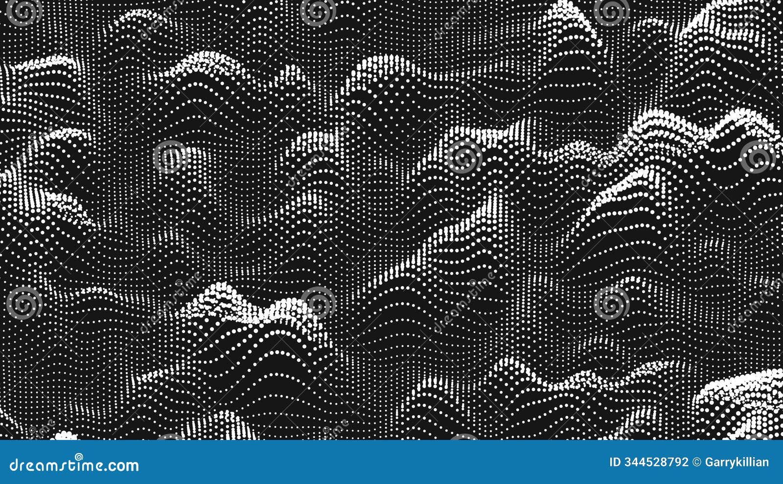 Bump Map Texture Scratch Seamless Texture Stock Photography ...