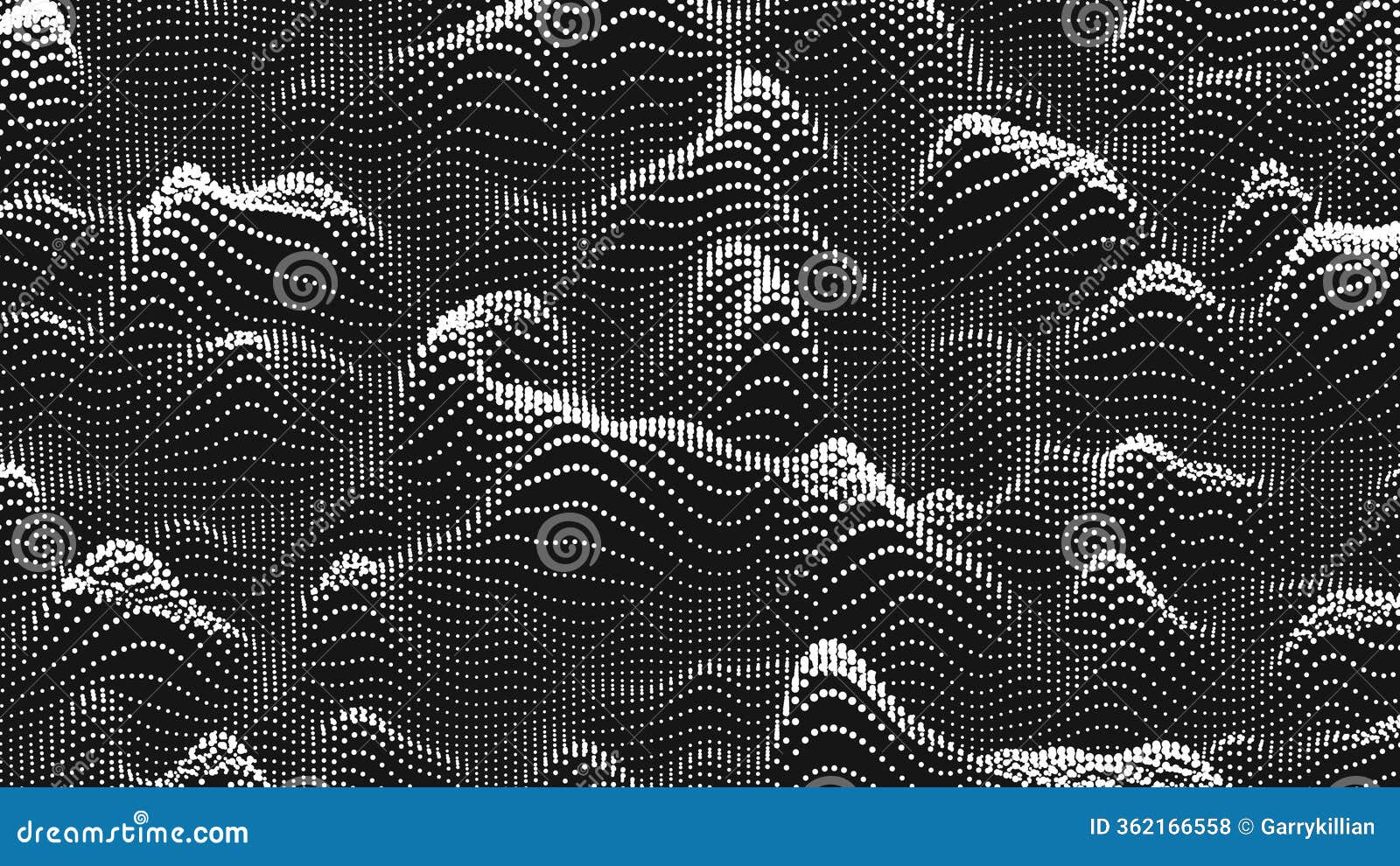 Bump Map Texture Window Dirt Stamp Seamless Texture Royalty-Free Stock ...