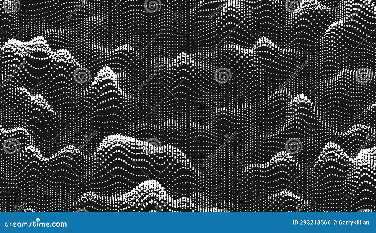 Bump Map Texture For 3d Material, For Rendering, Creating Shaders ...