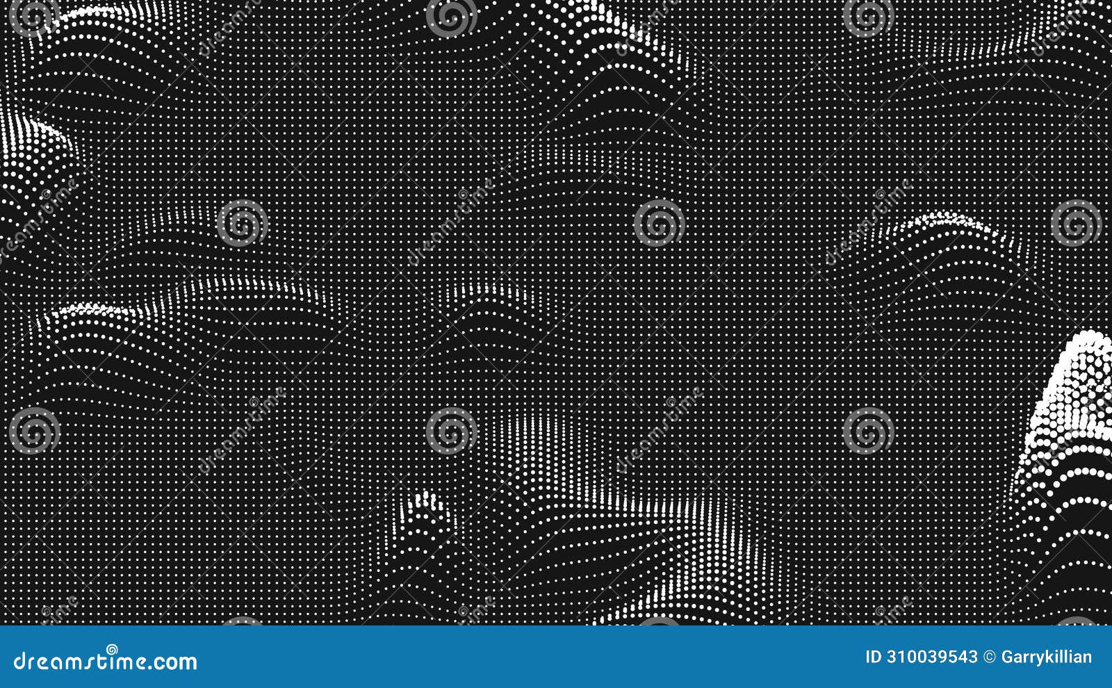 Bump Map Texture Scratch Seamless Texture Royalty-Free Stock ...