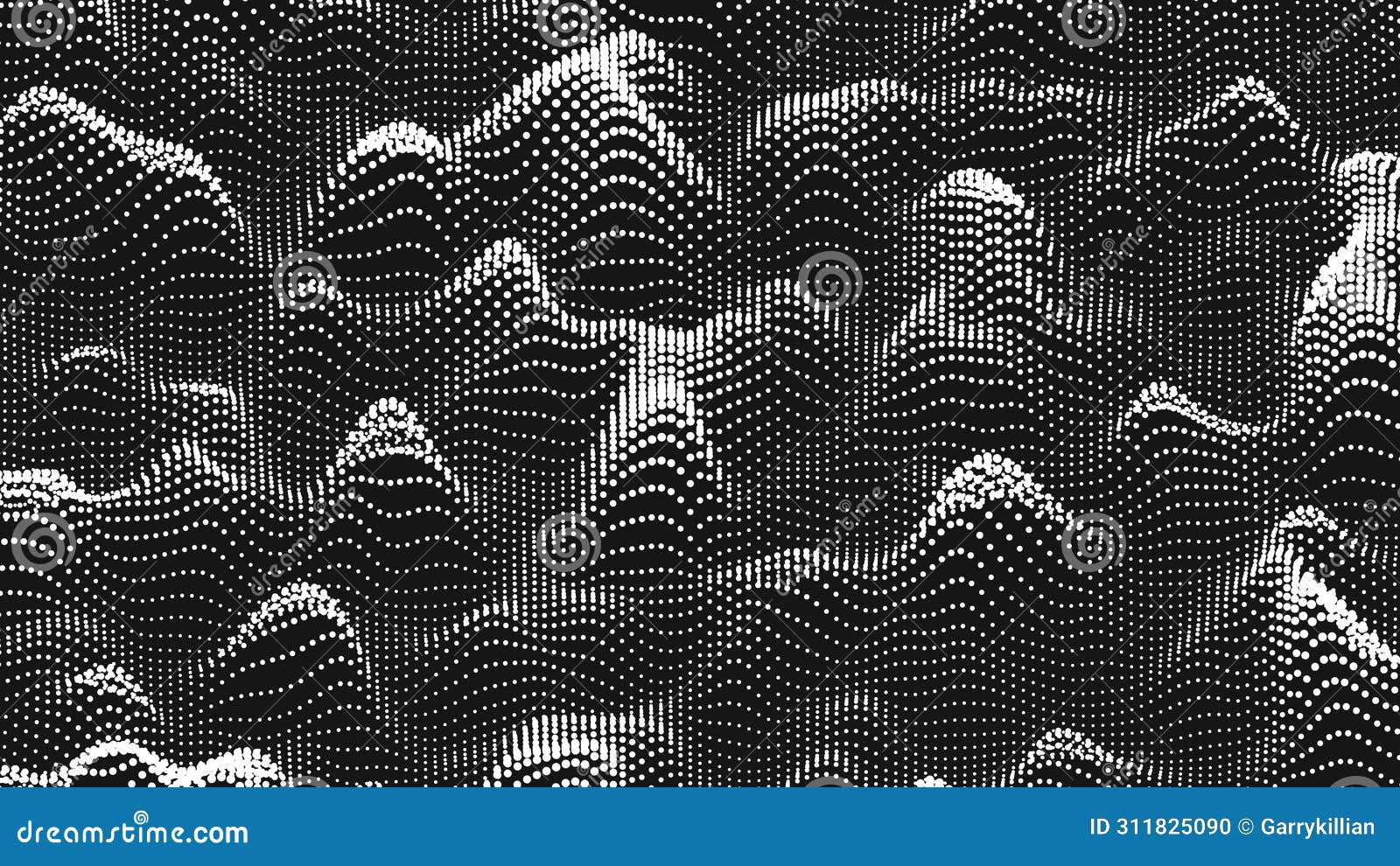 Bump Map Texture Scratch Seamless Texture Royalty-Free Stock ...