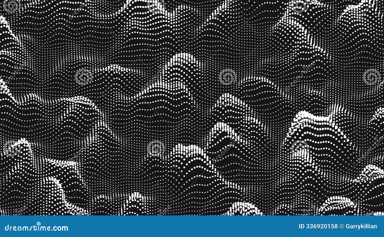 Bump Map Texture Scratch Seamless Texture Royalty-Free Stock Photo | CartoonDealer.com #250888737