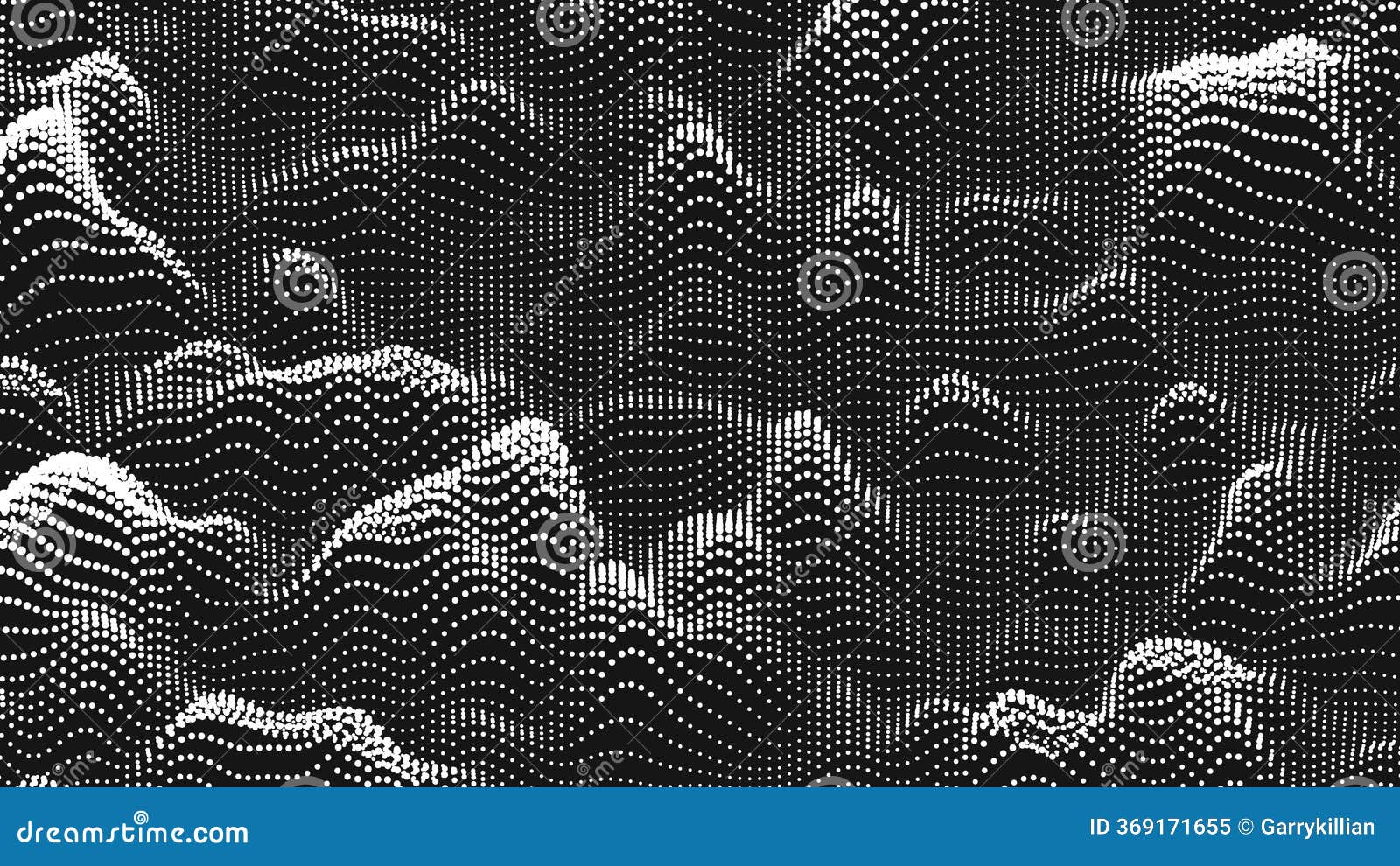 Bump Map Texture For 3d Material, For Rendering, Creating Shaders ...