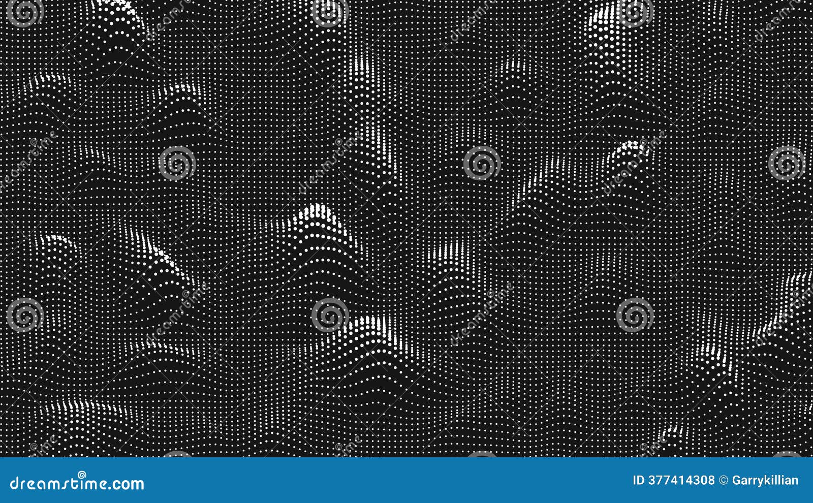 Bump Map Texture For 3d Material, For Rendering, Creating Shaders ...