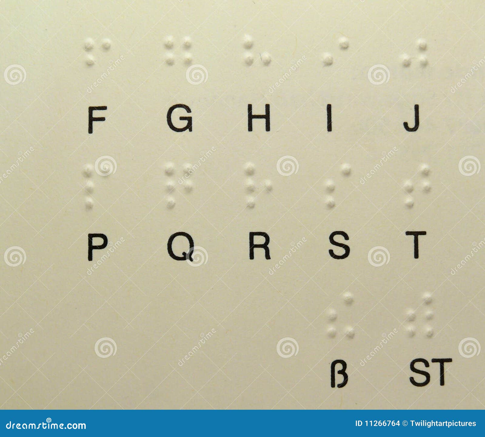 Point writing stock photo. Image of writing, alphabet - 11266764