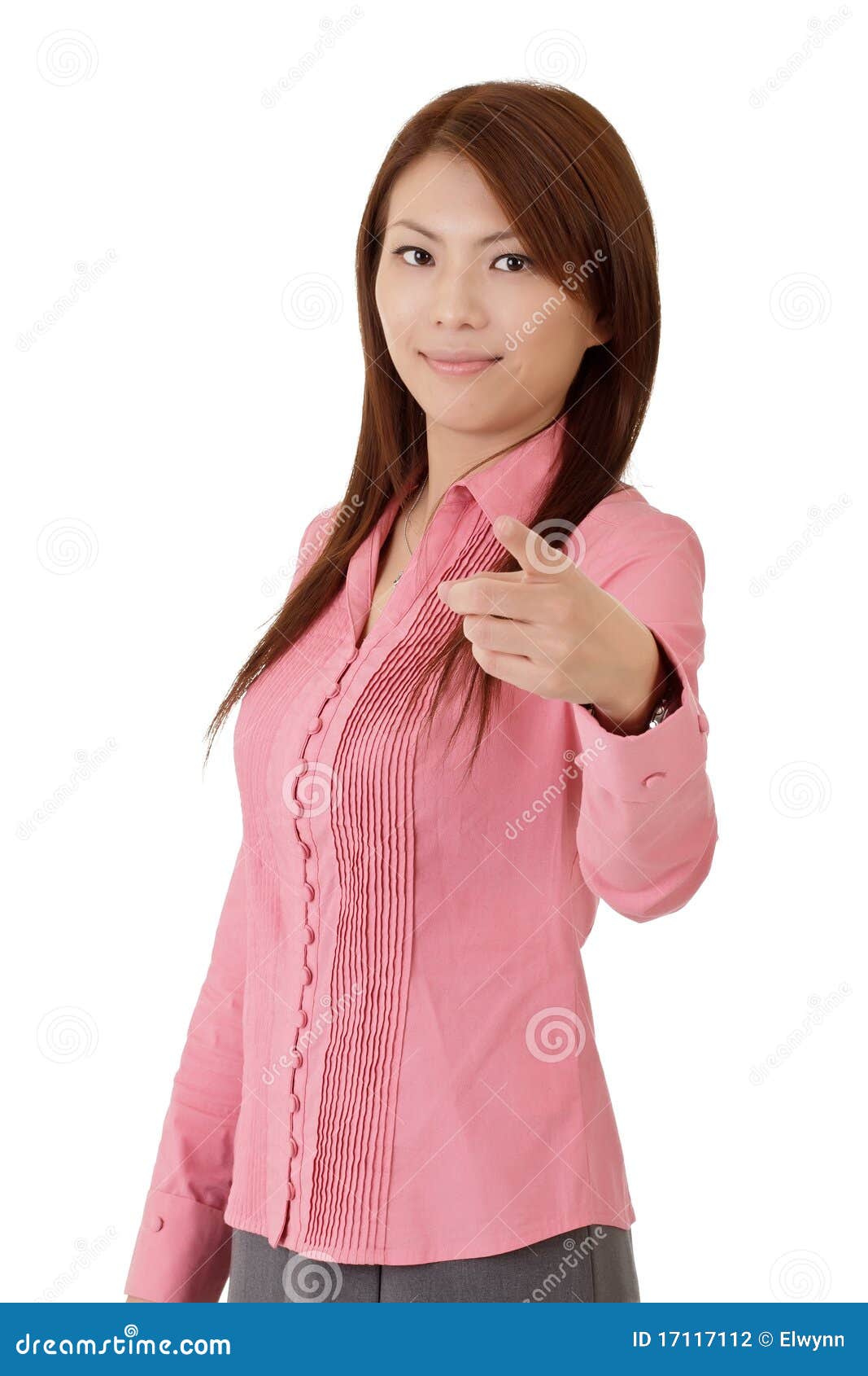 Point at you stock photo. Image of asia, black, businessperson - 17117112