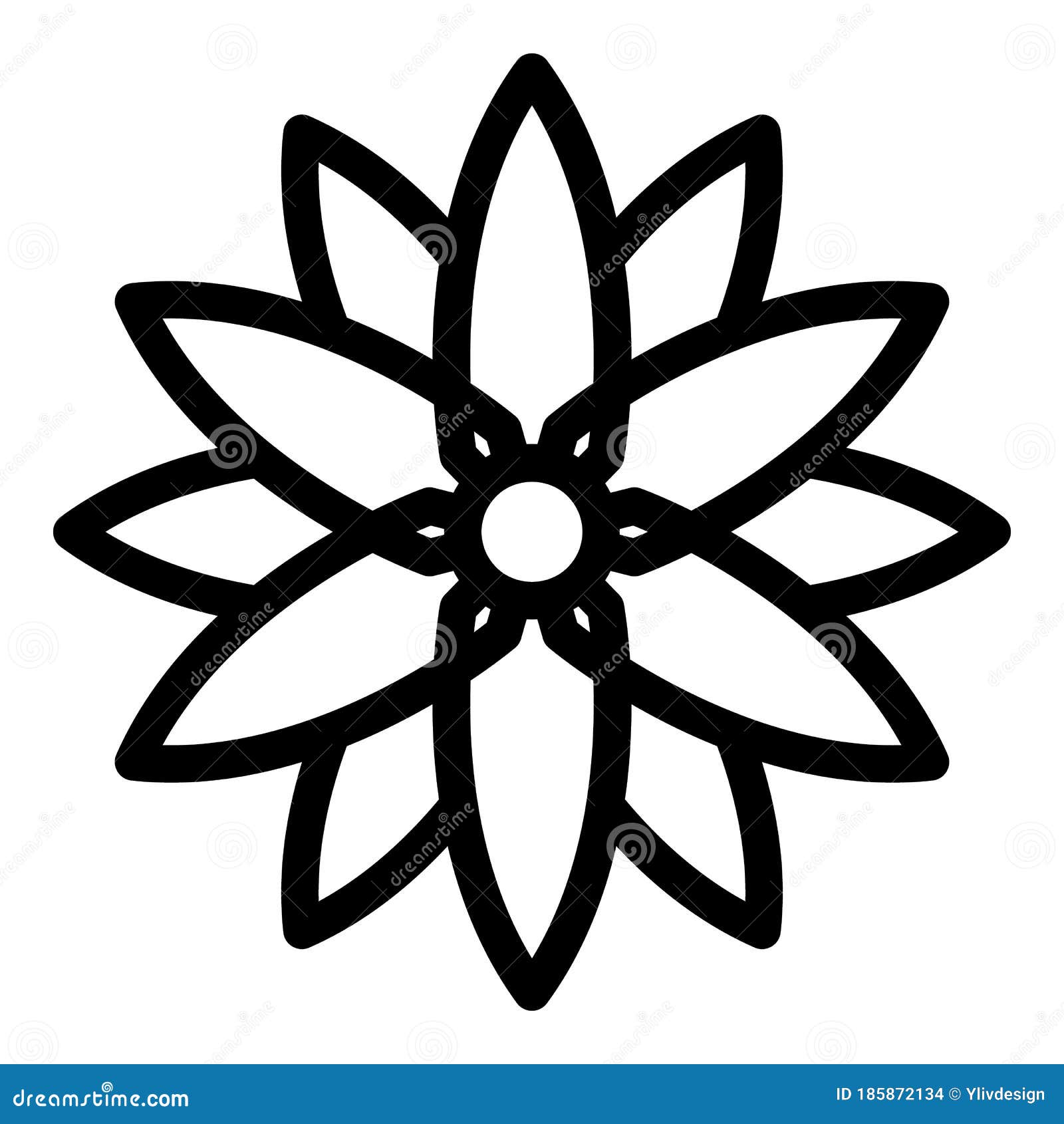 Rotator Cartoons, Illustrations & Vector Stock Images - 527 Pictures to ...