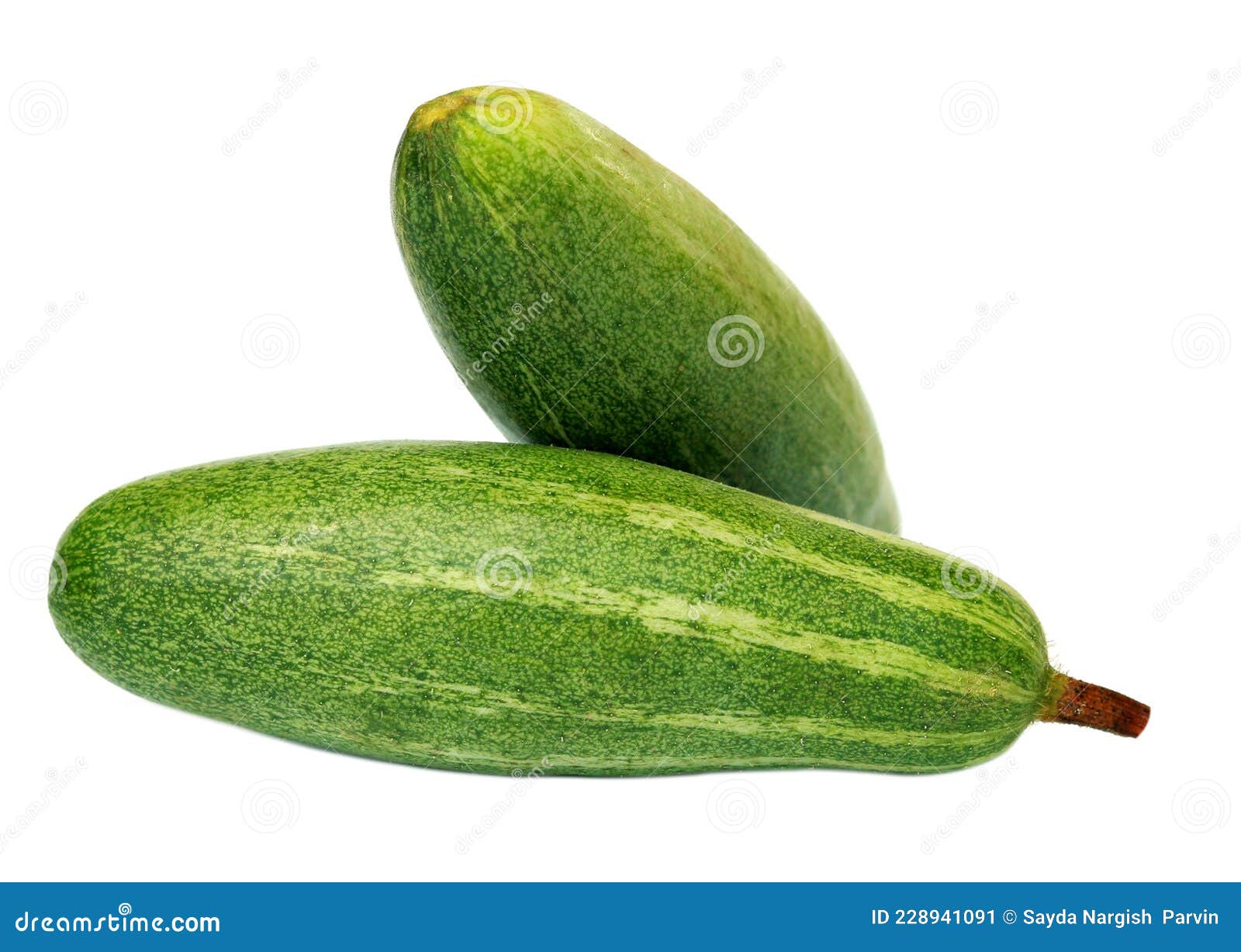 Ivy Gourd Fry, Indian Style Royalty-Free Stock Image | CartoonDealer ...