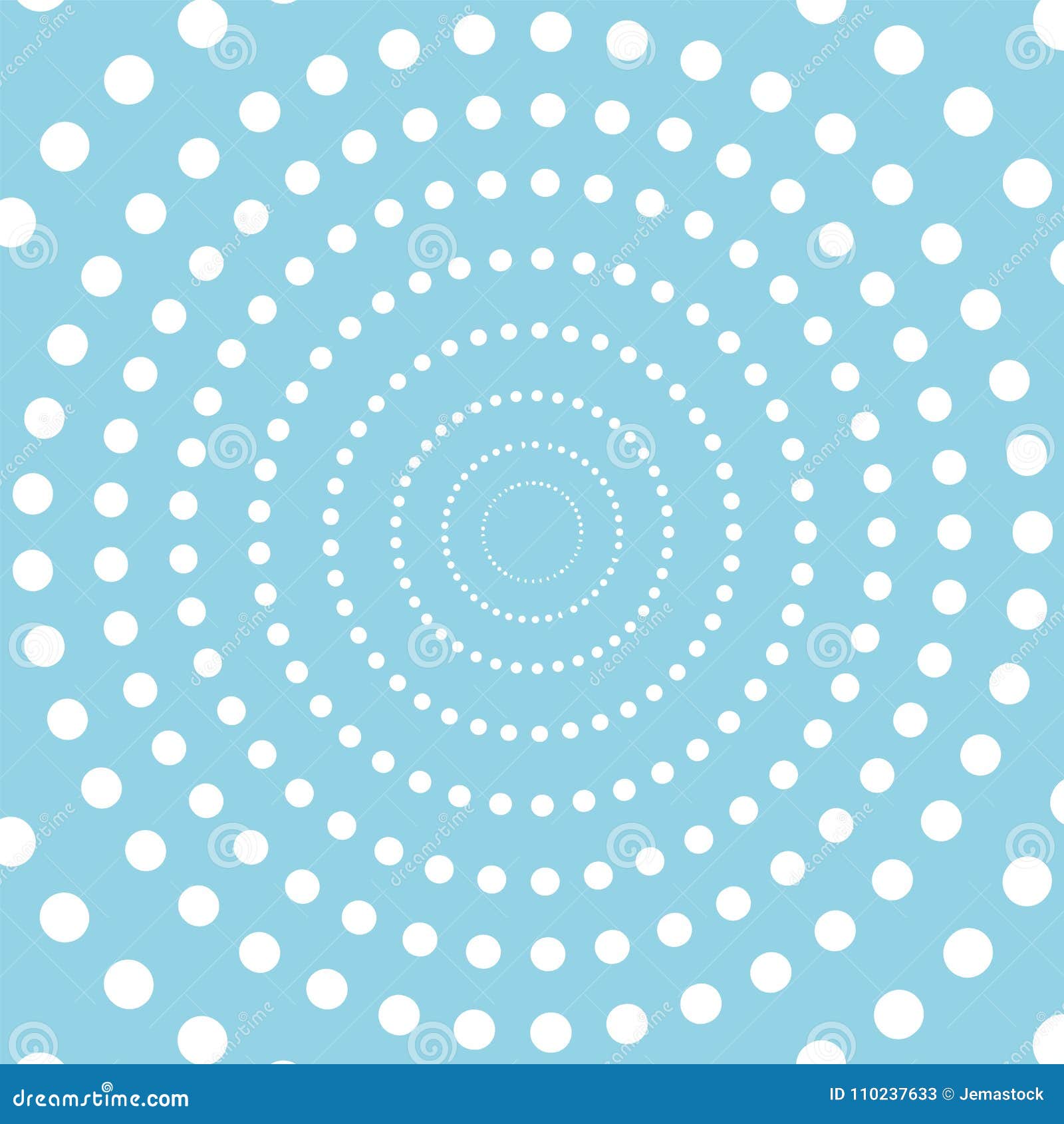 Pointed Wallpaper Background Design Stock Vector - Illustration of ...