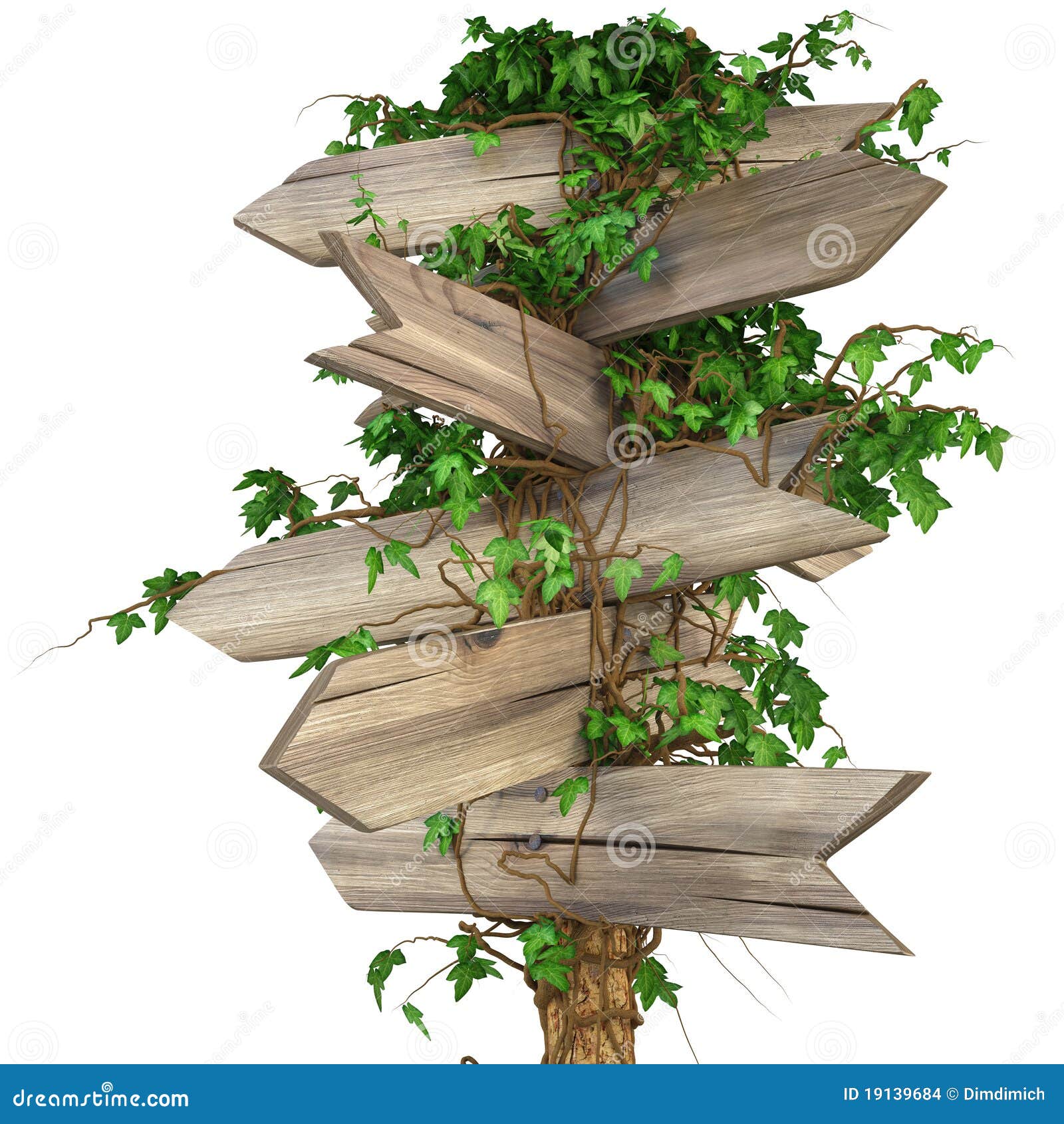 Overgrown Sign Icon Cartoon Vector | CartoonDealer.com #218868559