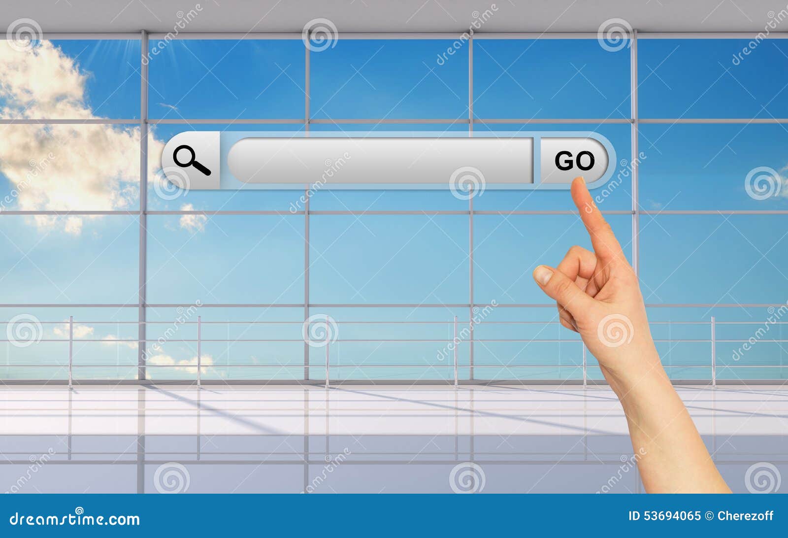 Search Bar Field Vector. Search Engine Browser Window Template. Pop Up ...