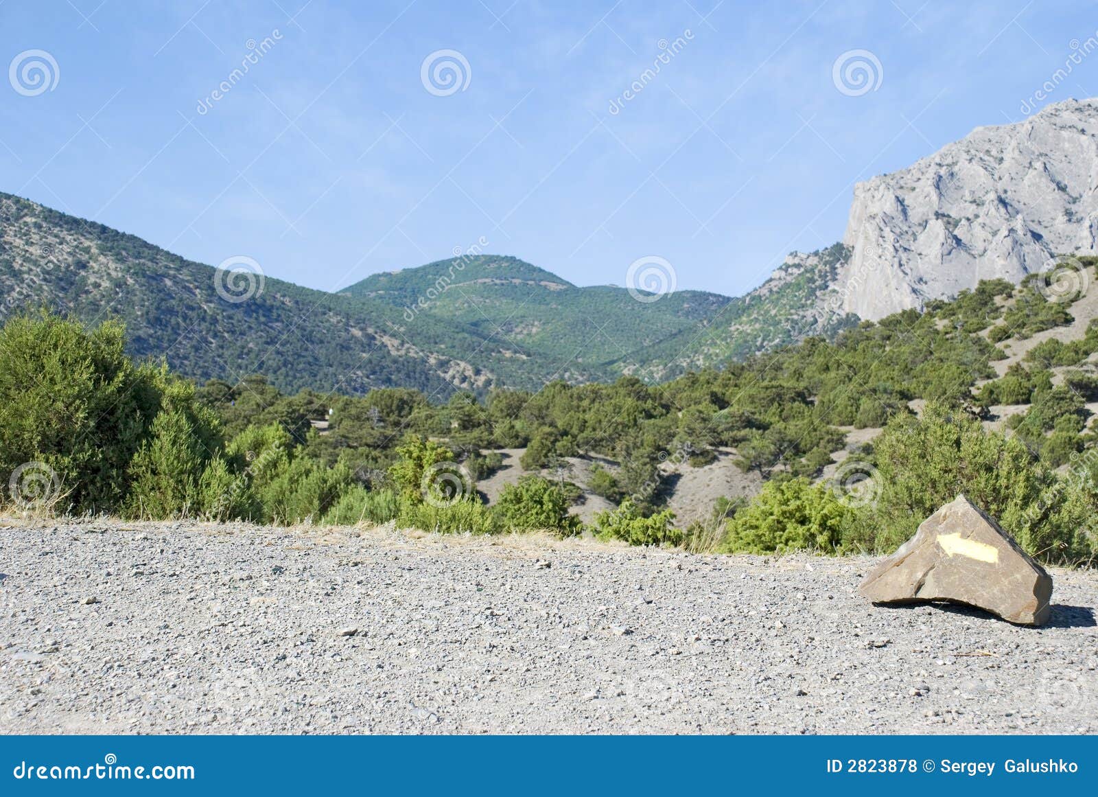 2,183 Mountain Pointer Stock Photos - Free & Royalty-Free Stock Photos ...