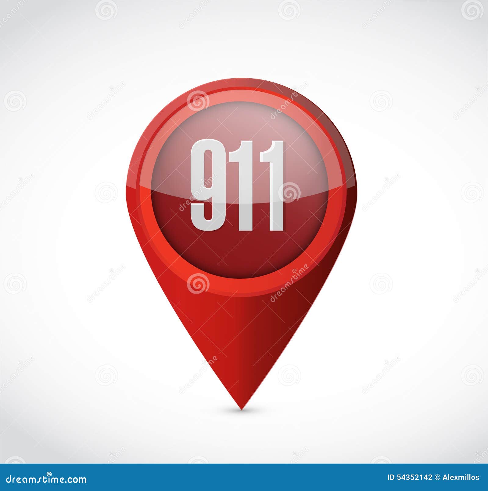 Pointer Sign. Click Arrow Symbol. Prohibited Ban Stop Symbol.Mouse ...