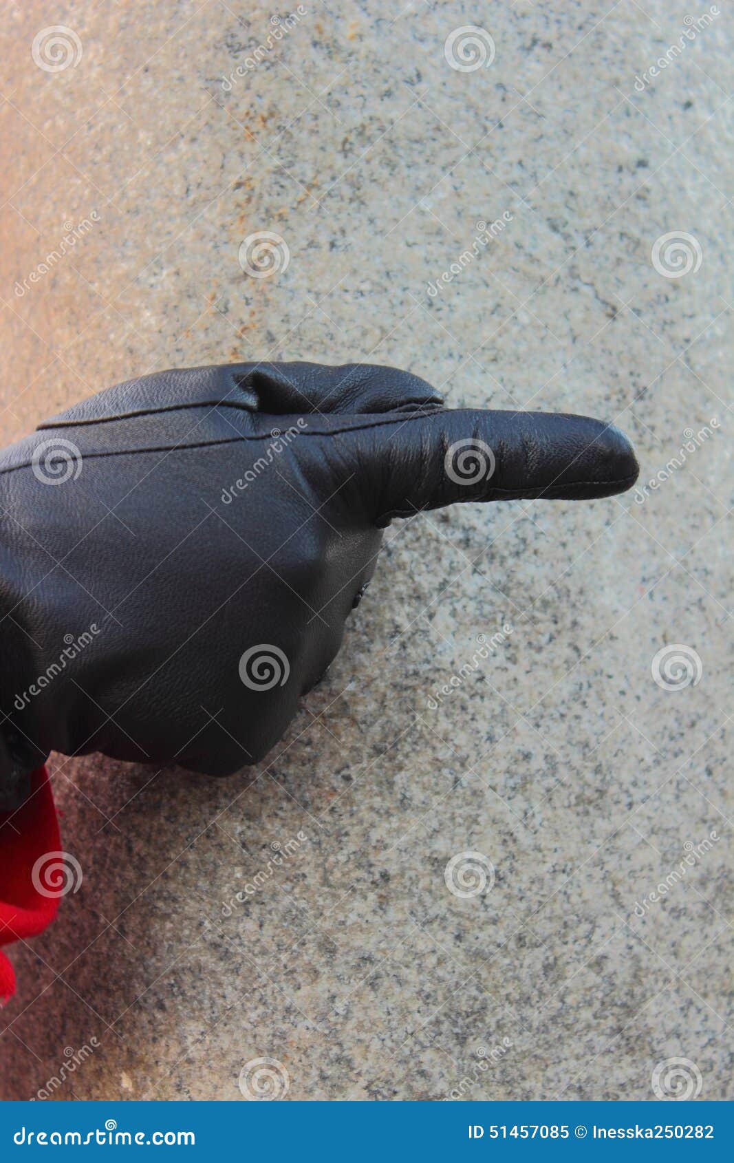 Pointer to the right stock image. Image of communications - 51457085