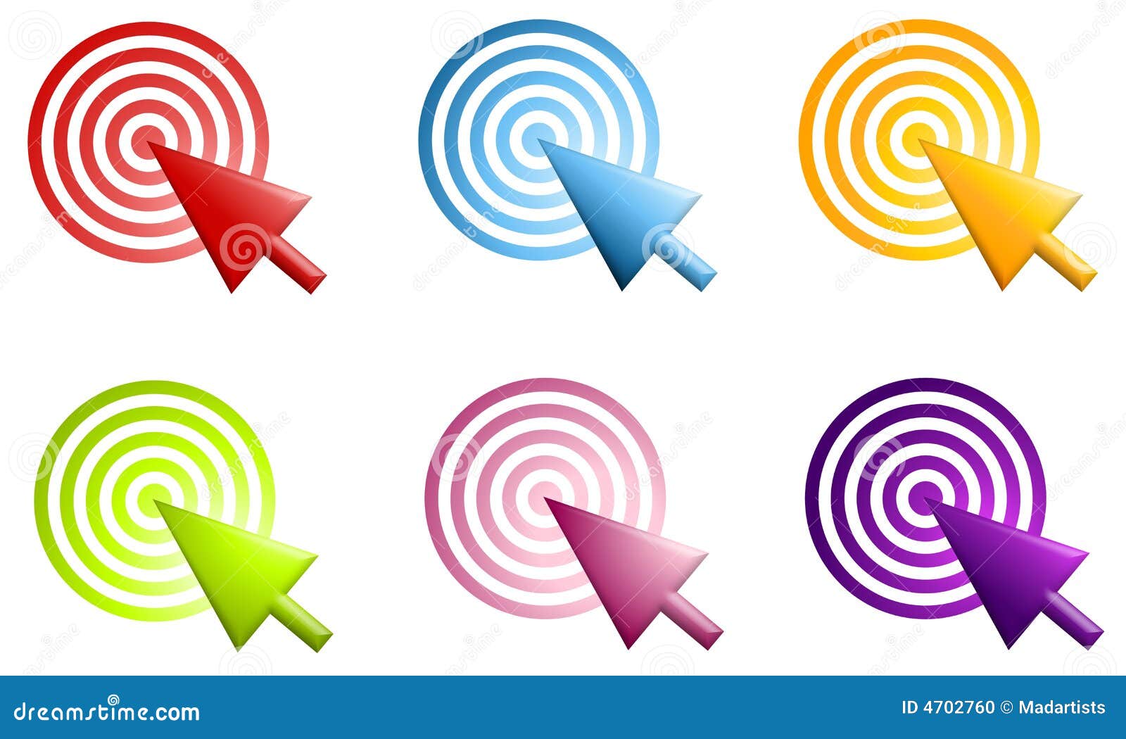 Pointers Cartoons, Illustrations & Vector Stock Images - 21230 Pictures ...