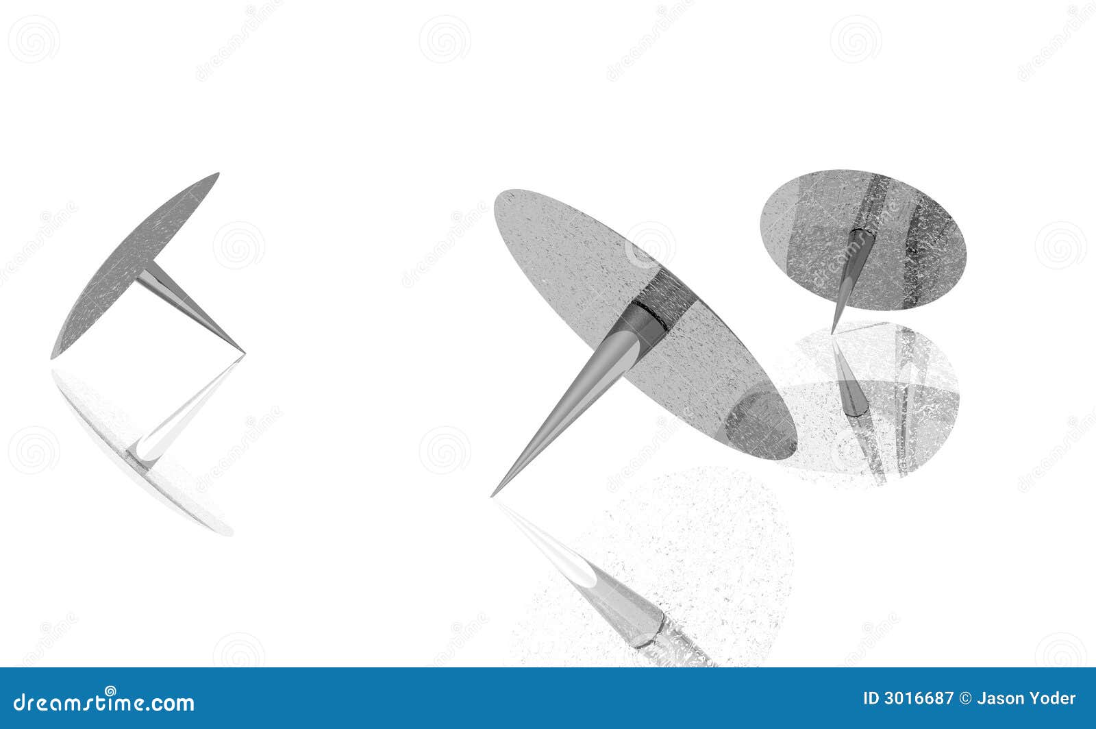 Pointes Stock Illustrations, Vecteurs, & Clipart – (1,572 Stock ...