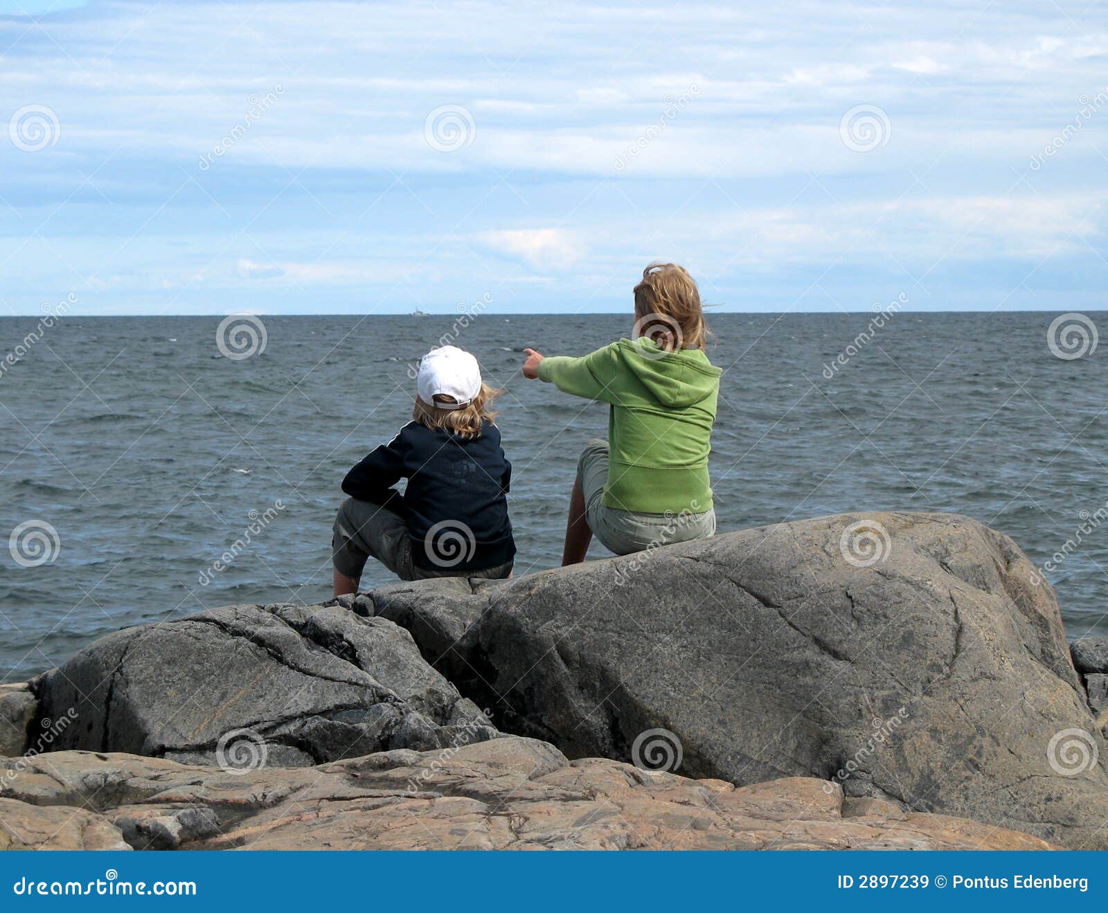 110 Boy Girl Longing Stock Photos - Free & Royalty-Free Stock Photos ...