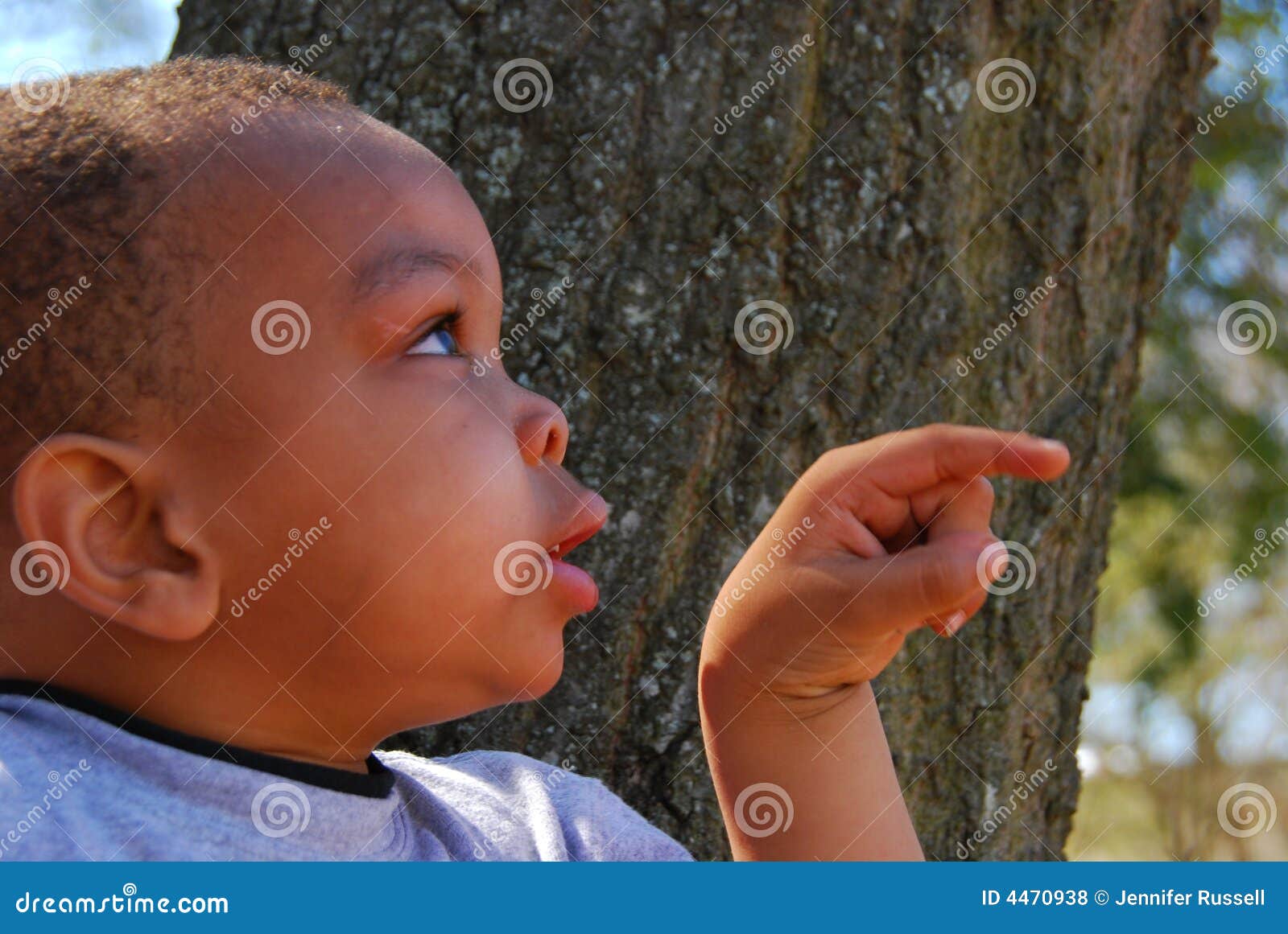 Pointing stock photo. Image of play, outdoors, school - 4470938