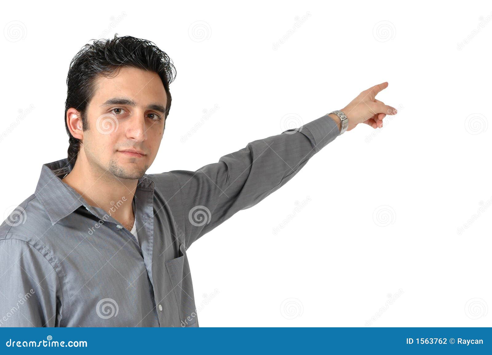 Pointing Businessman stock photo. Image of chart, conditions - 1563762 Pointing Businessman stock photo. Image of chart, conditions - 1563762