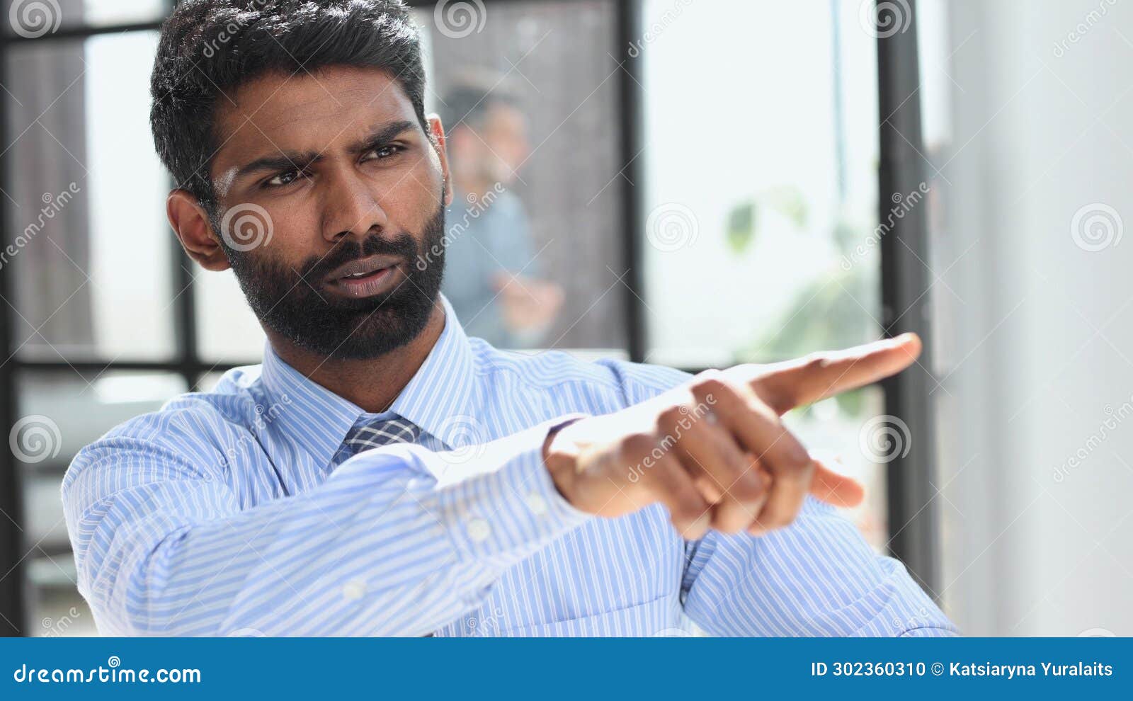 Pointing, Finger, Histograms, Representation, Laptop, Computer, Screen ...