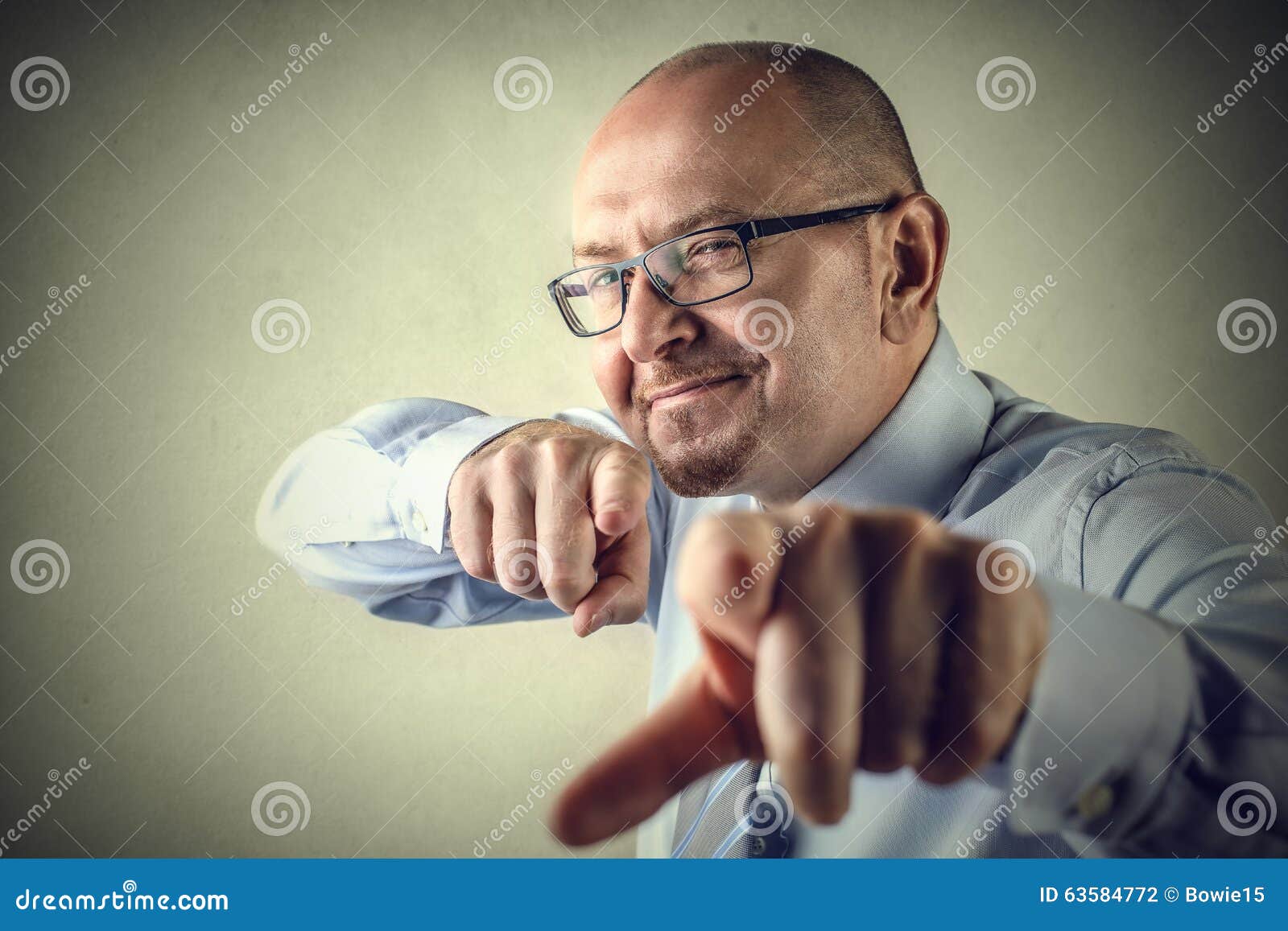 Pointing at you stock photo. Image of earn, adult, feeling - 63584772