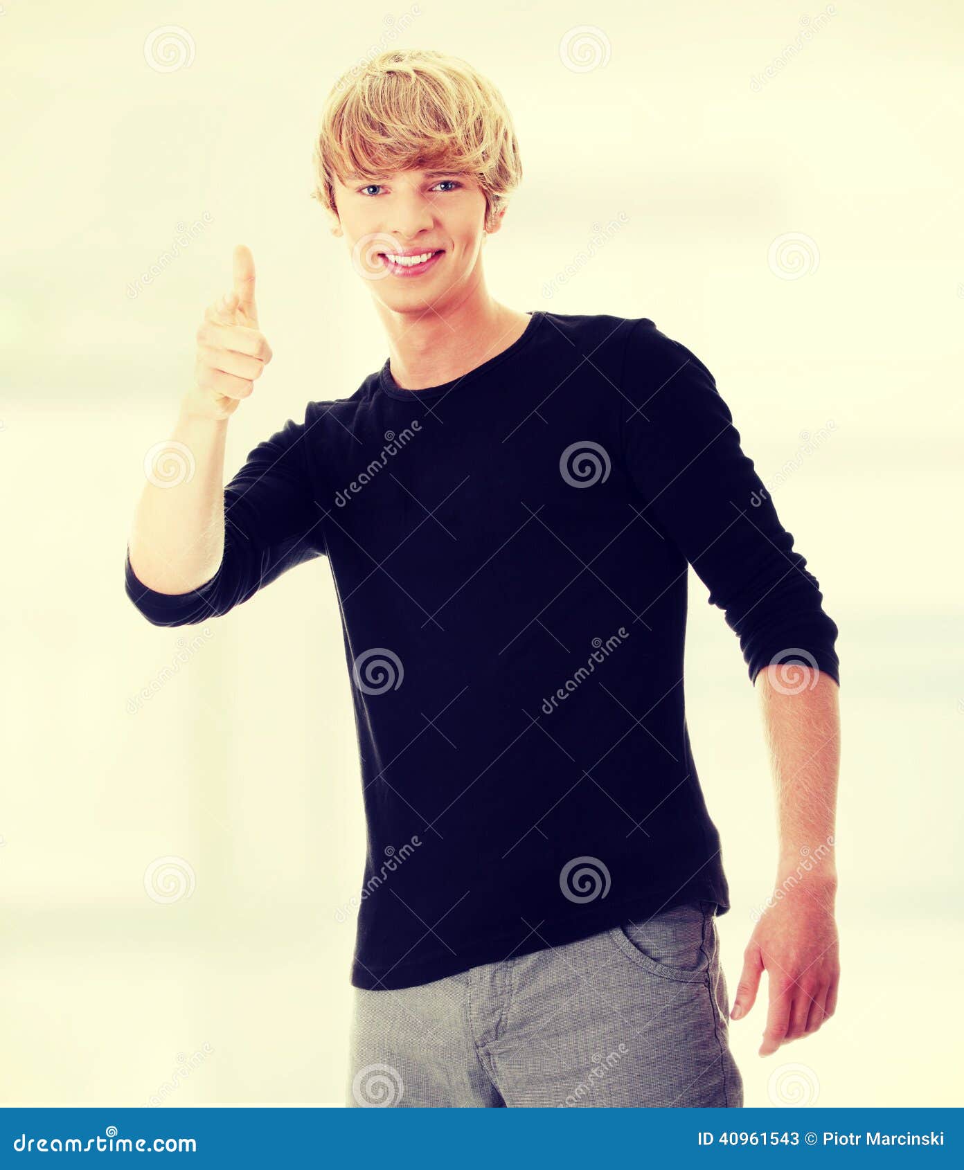 Pointing on You stock image. Image of look, alone, instagram - 40961543